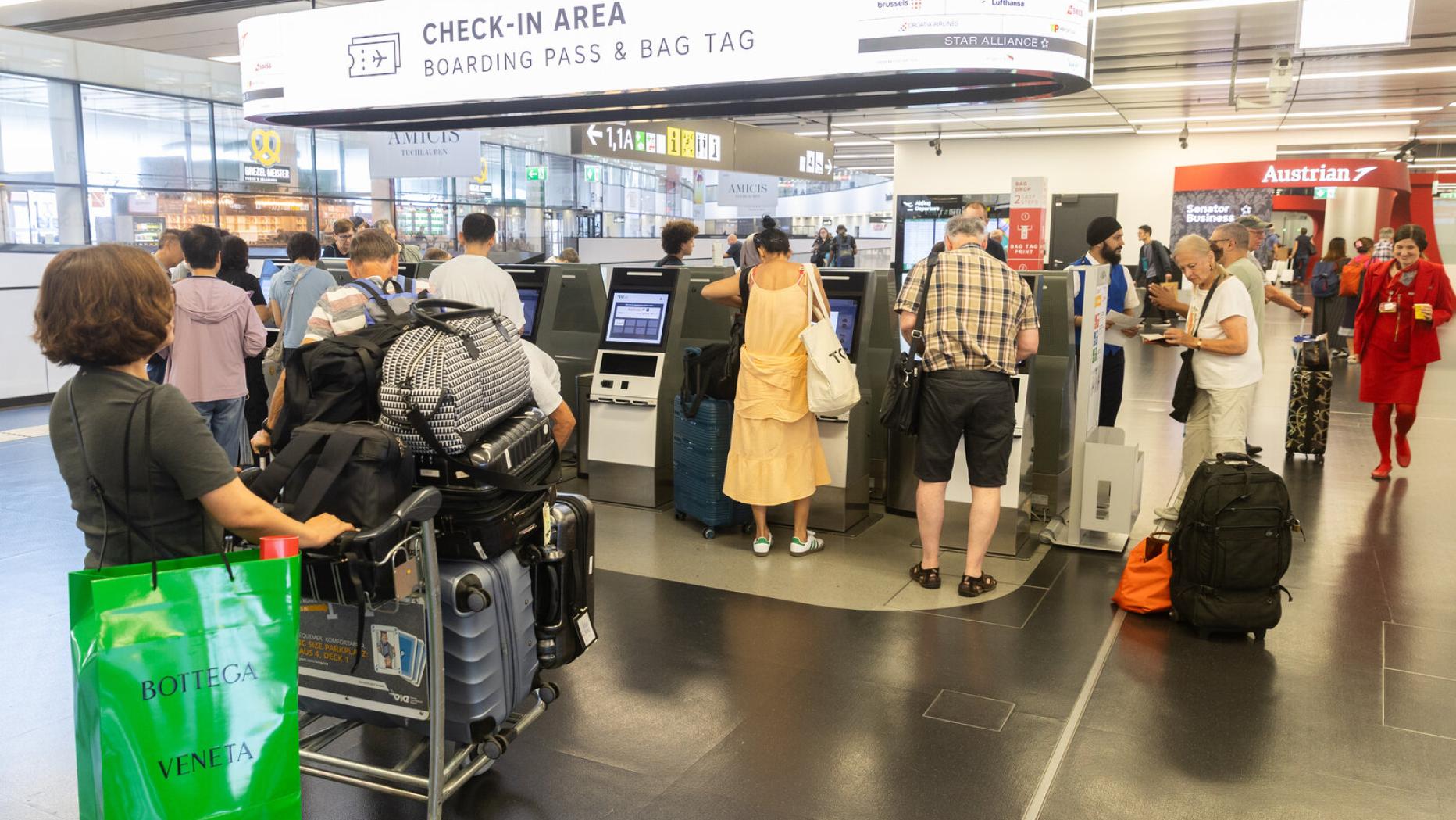 Morgpie sikiş i've engaged with the agency previously so it