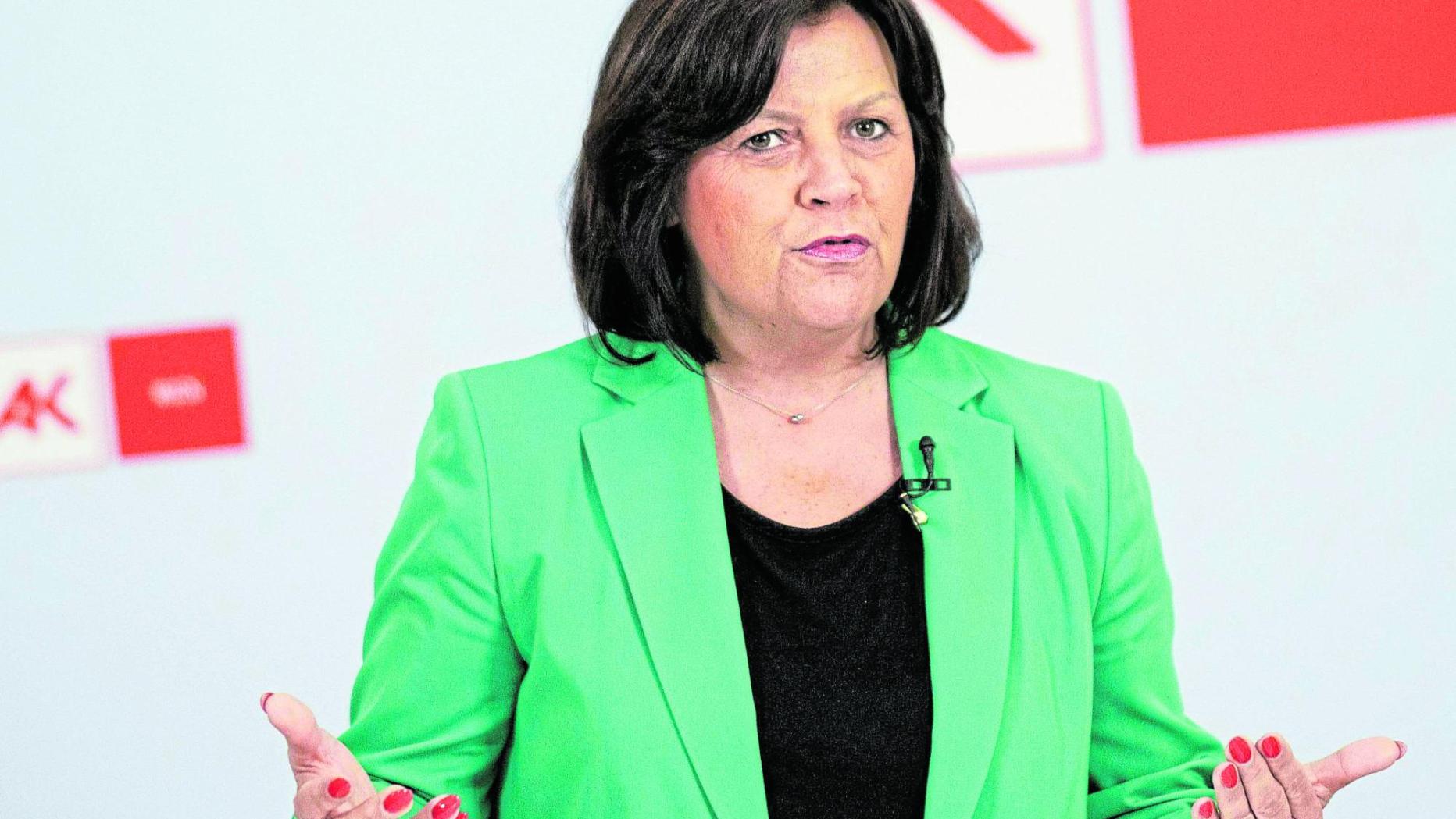 Lily phillips 100 men onlyfans leak because the website