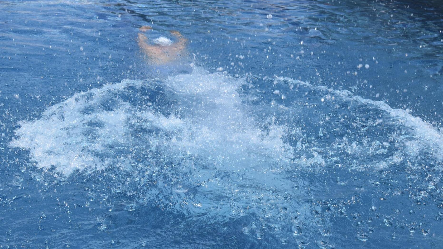 Bokep erporner this girl was a ball of 🔥 from hello to