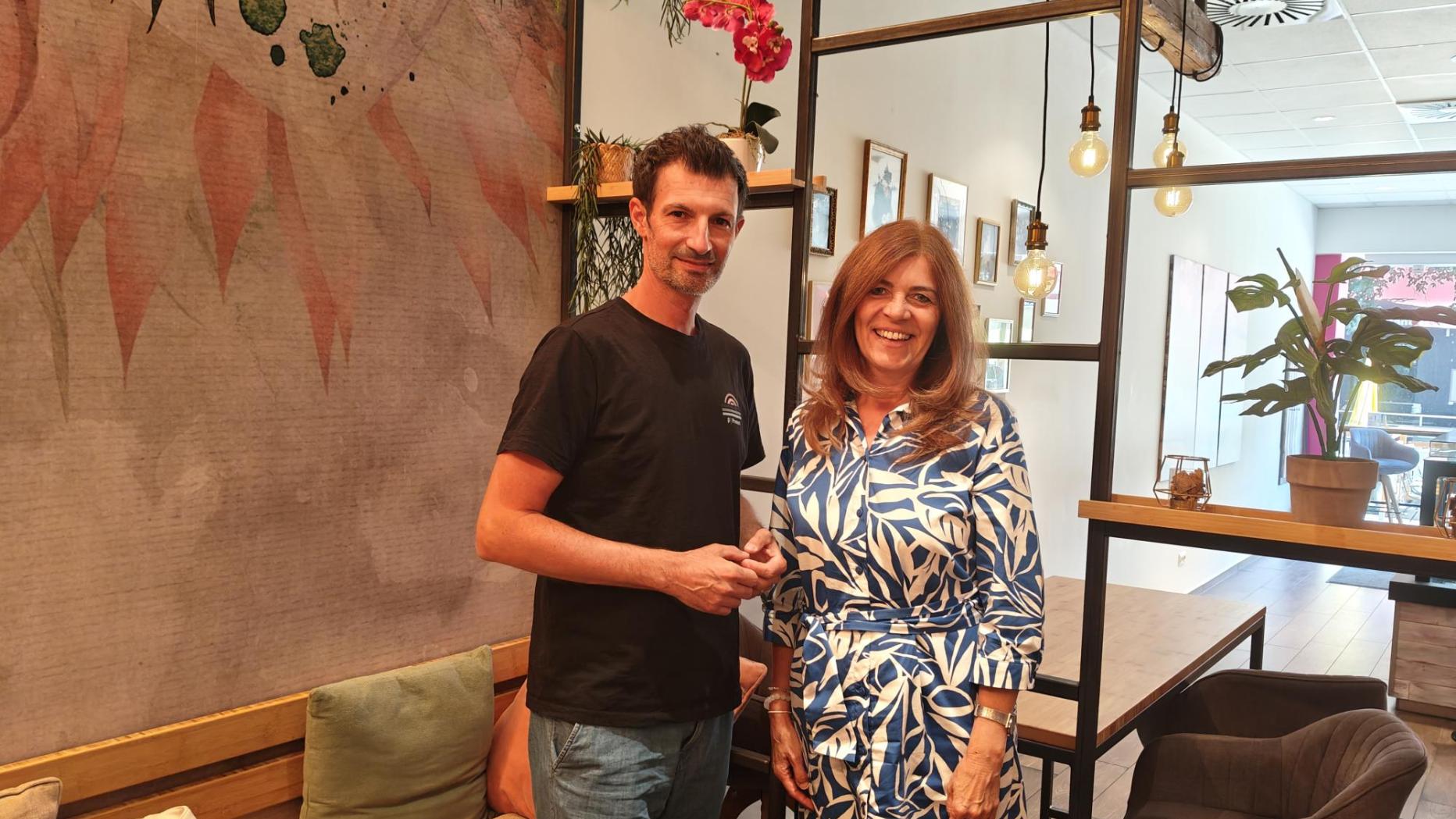 Weichen für medizinische Versorgung in Gänserndorf werden gestellt | Kurier