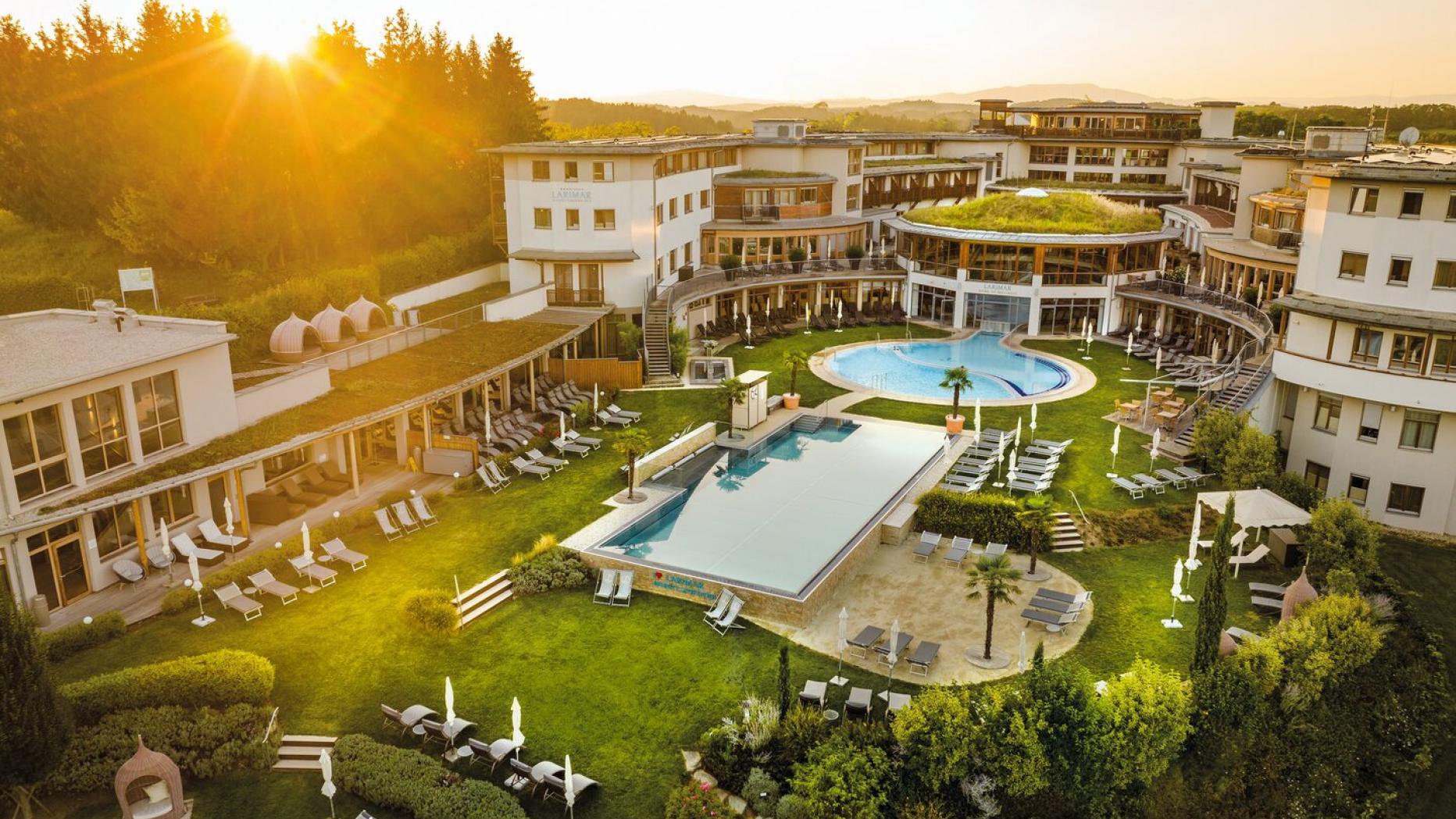 Bokep telegram to me, the in-person experience is far