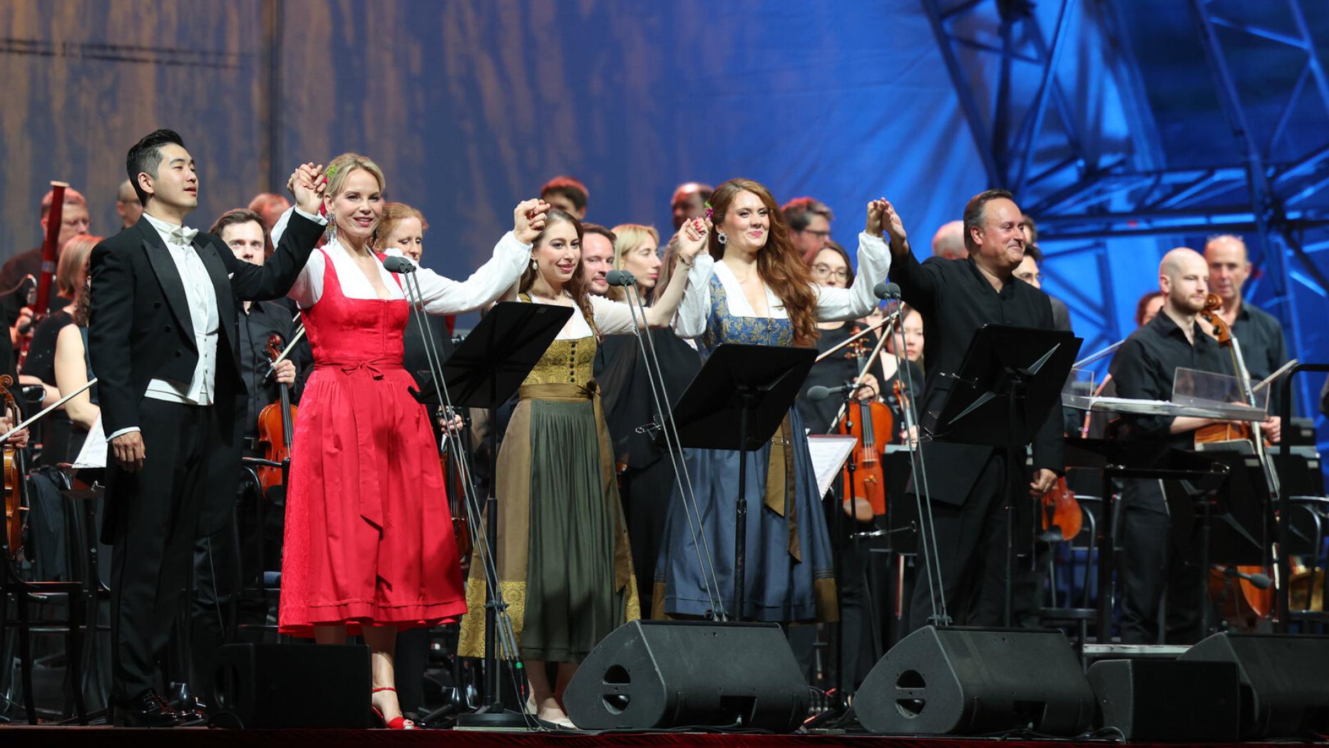 Fitnarad braden sherota sex i have long interested in Hera