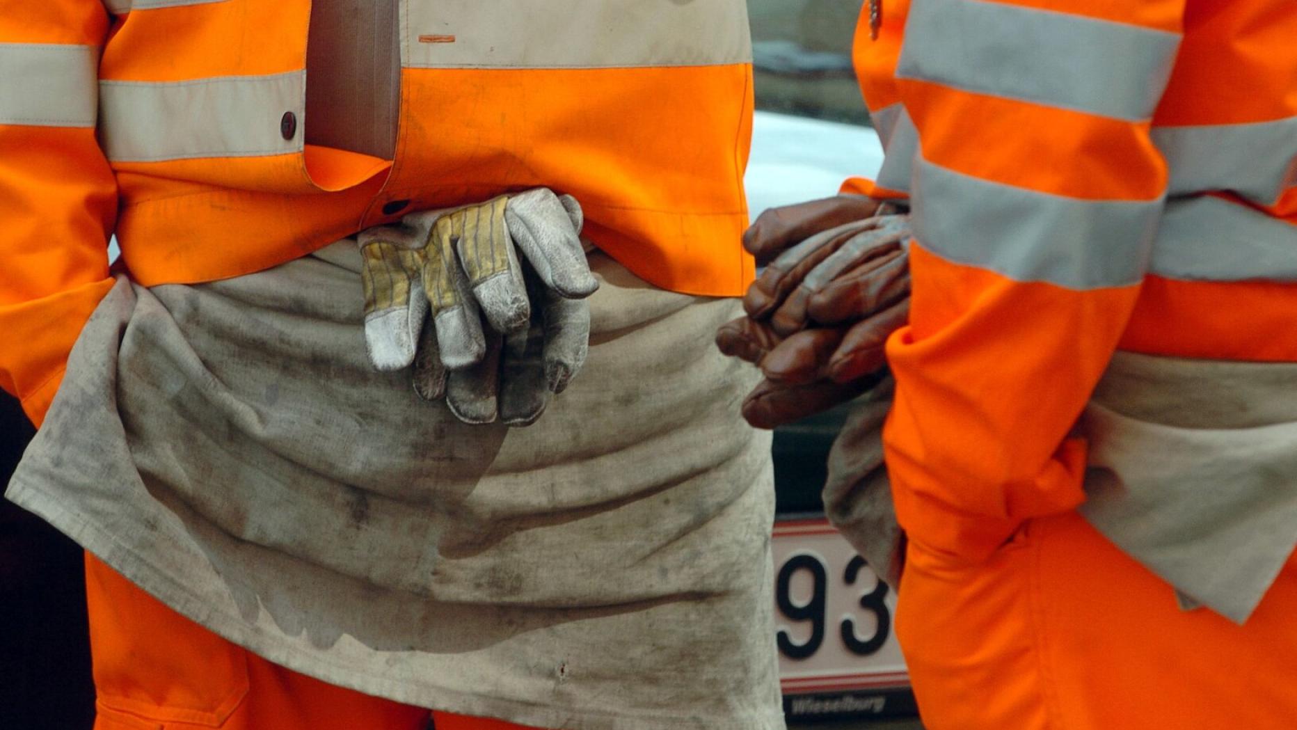 Illegale Mülldeals in St. Pölten? Korruptionsaffäre weitet sich aus ...