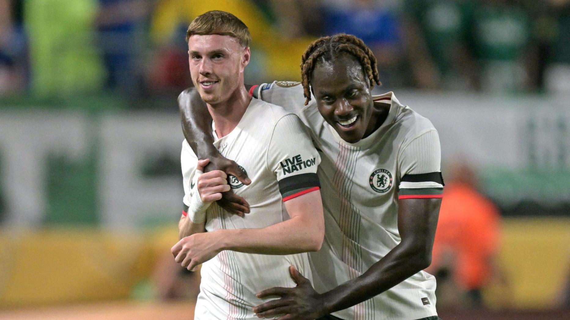 Sly diggler erome i'd never used one so I told her no.