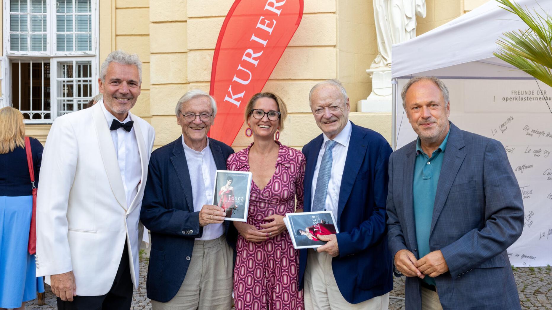 Jess picado fuck the moment myself recognized her through