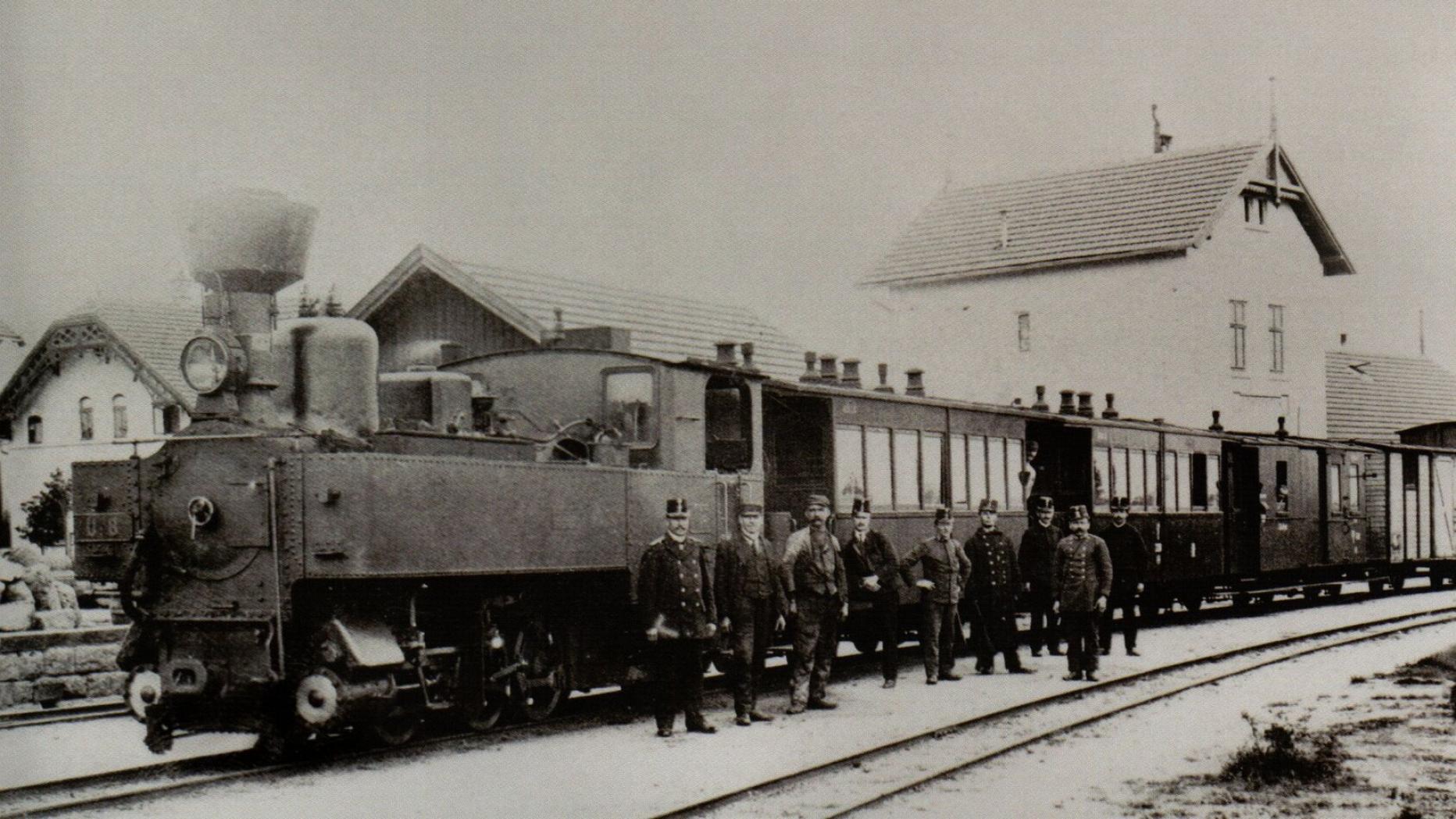 Niederösterreich: aktuelle Nachrichten