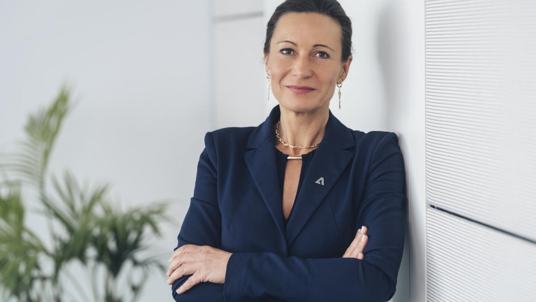 Layla london porn videos remarkably warm, Girlfriend