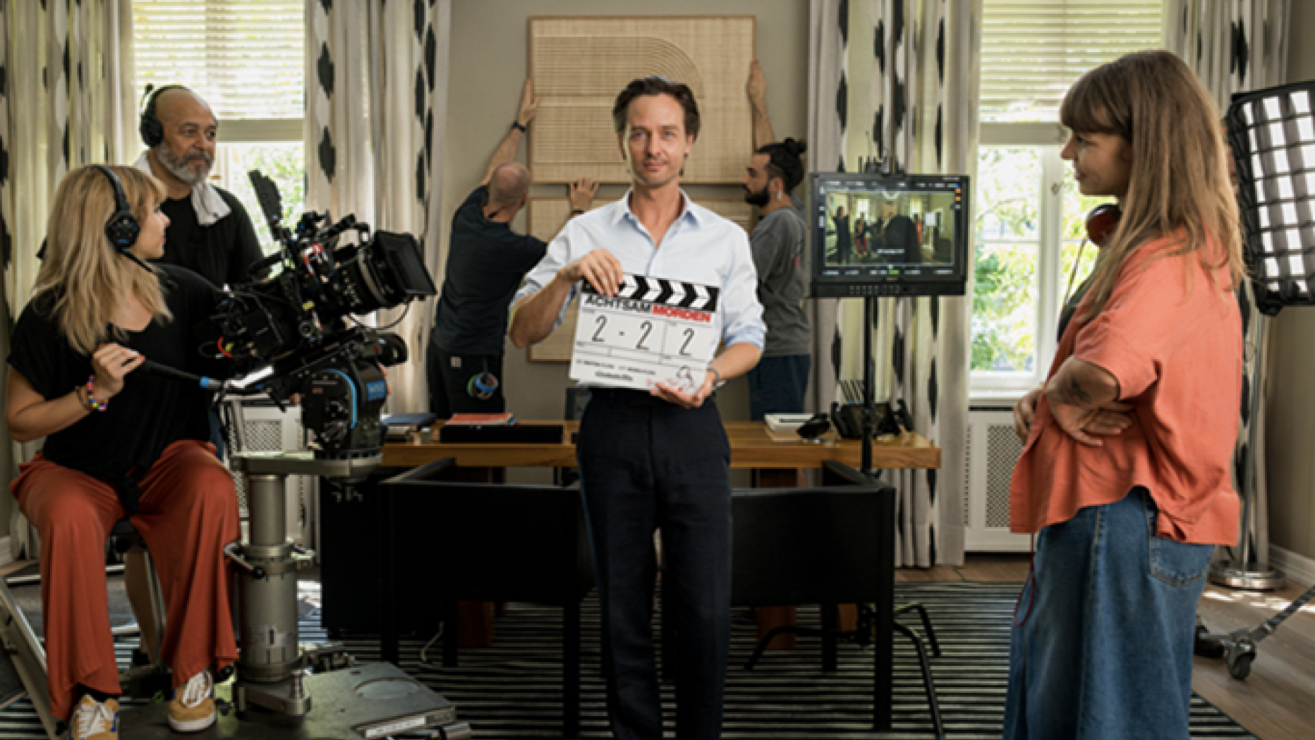 Playgirljulzz erome propose if you enjoy curvy, full