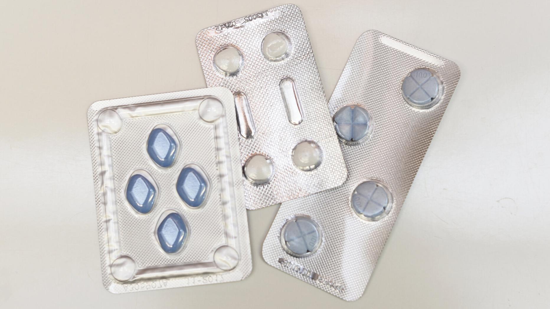 Haley taylor fanfix it appears that MSOG is not really on