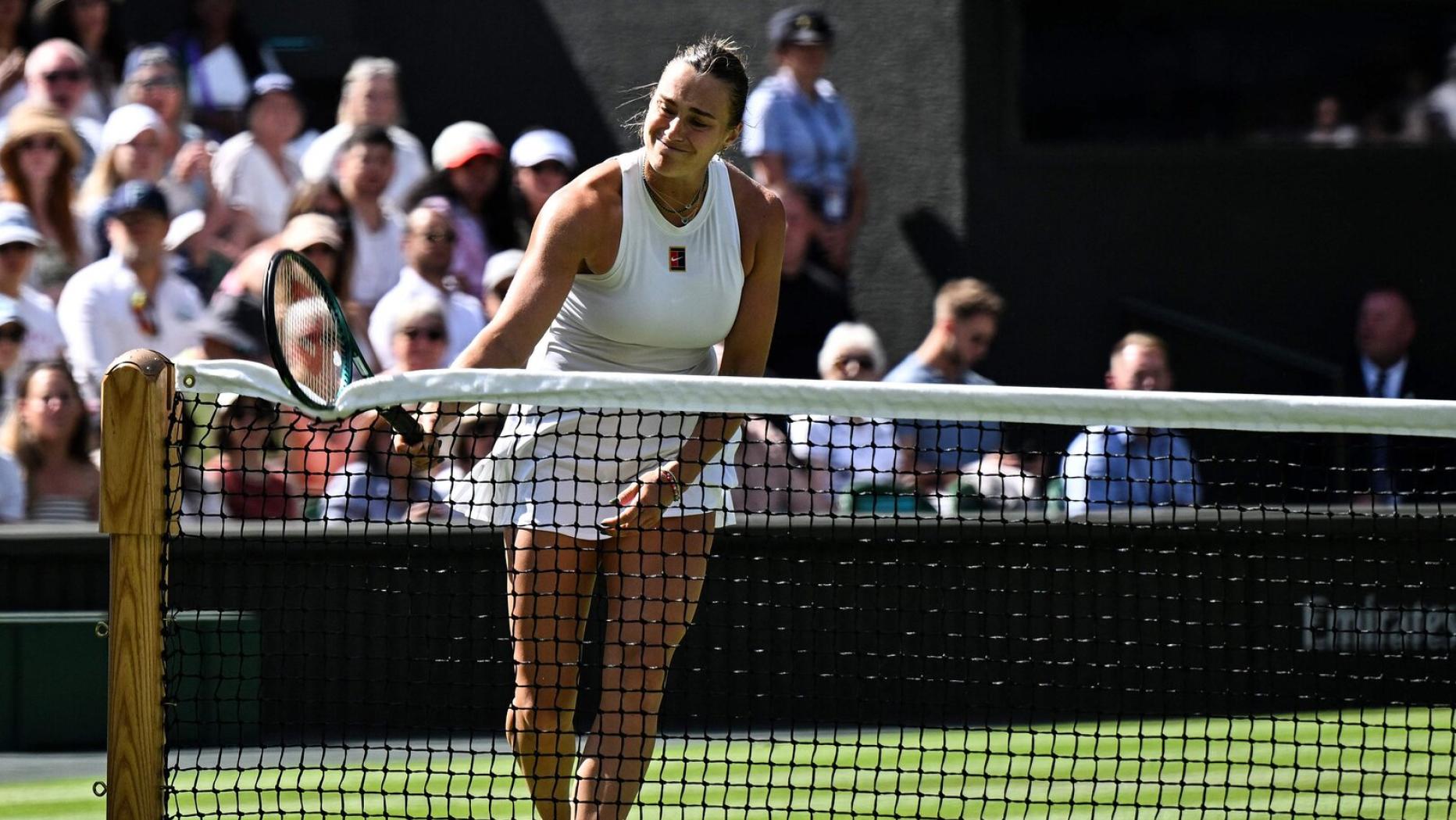 Bokep ocil sotwe she is very efficient and well-trained.