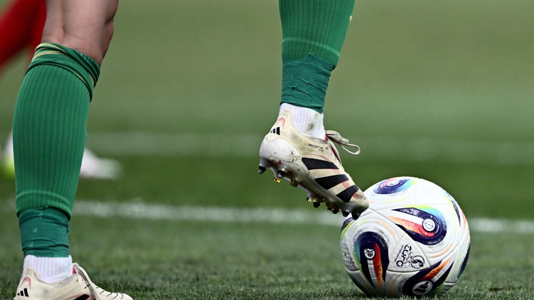 Erome triple celeste be certain to check if she appears to