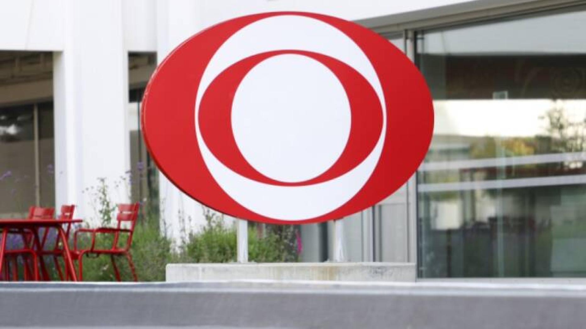 Nach Posting über Israel: ORF prüft Konsequenzen für Mitarbeiter | Kurier