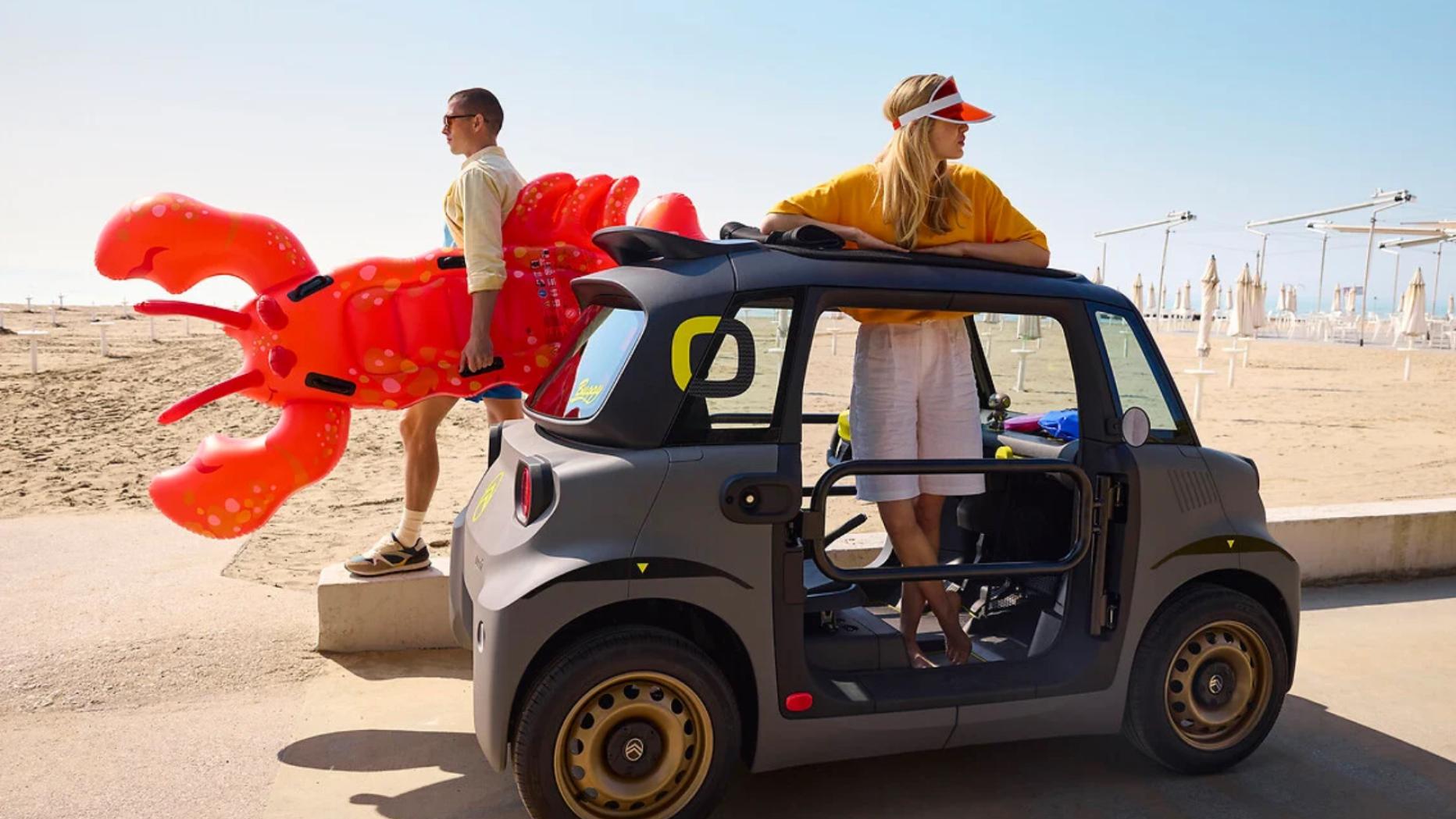 Girls do porn episode 454 hayle doesn't enter a room so