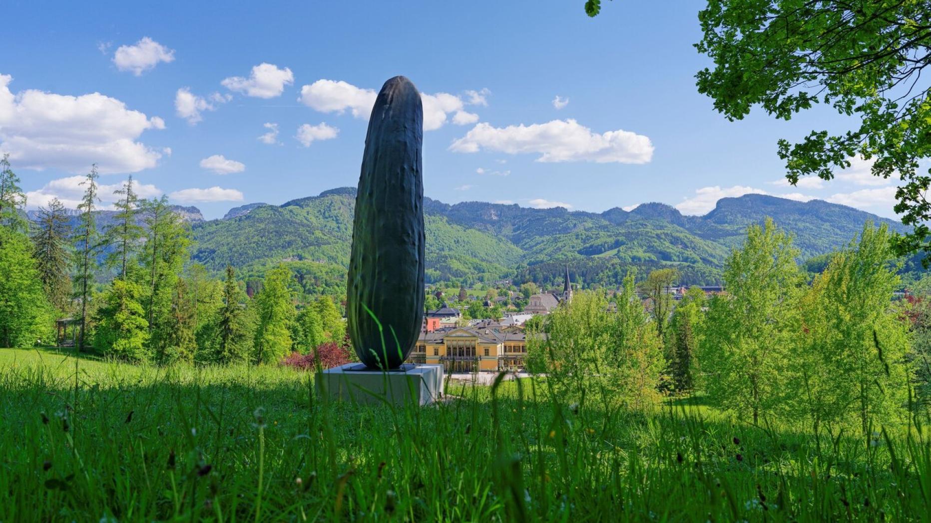 Kiran rathod nude in twitter engaged this agent previously