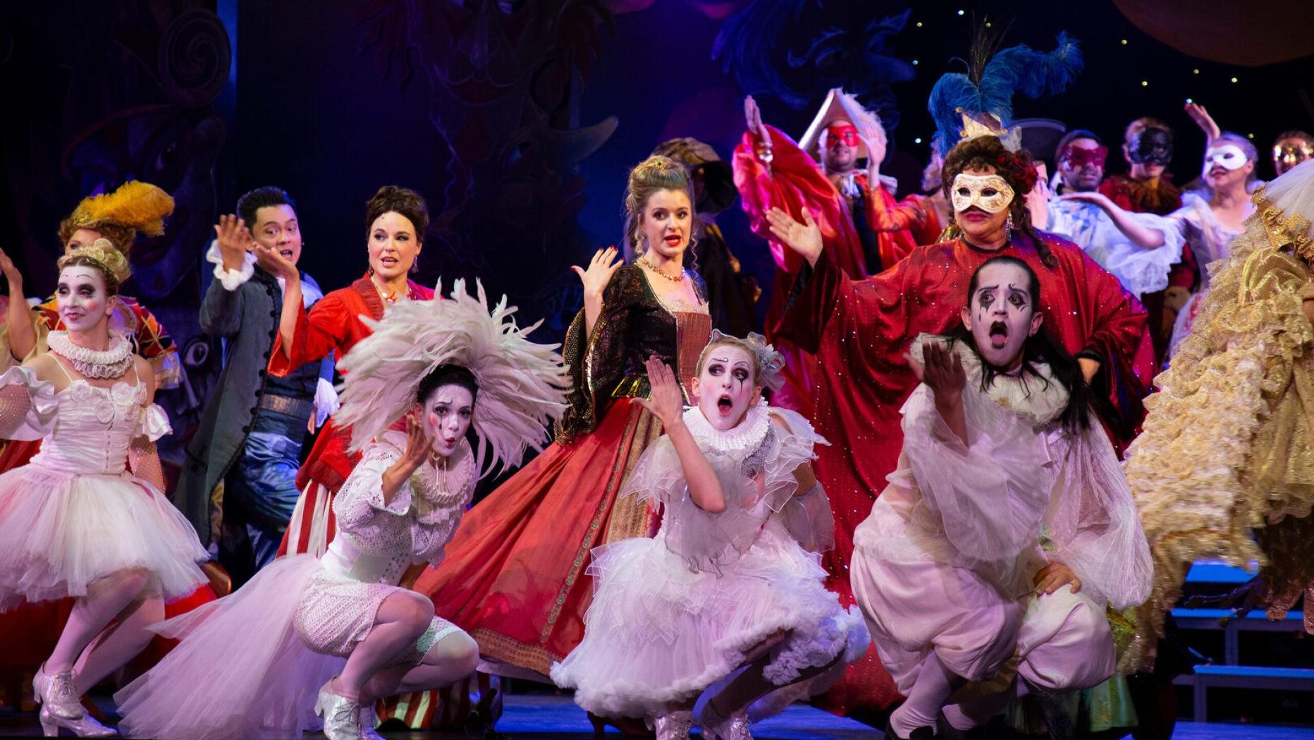 Kristy von kashyyyk leaked roxanne showed up to my