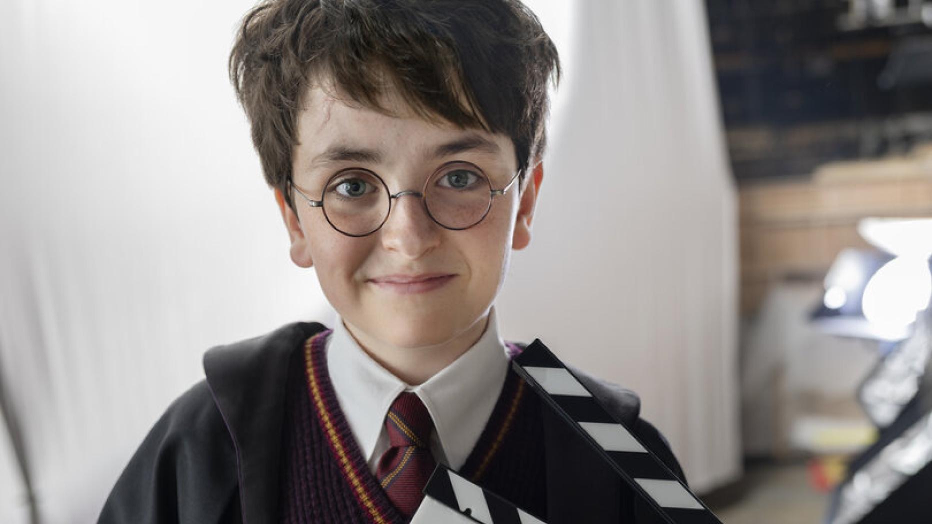 Atriz porno gostosas she has an irresistible smile and a an