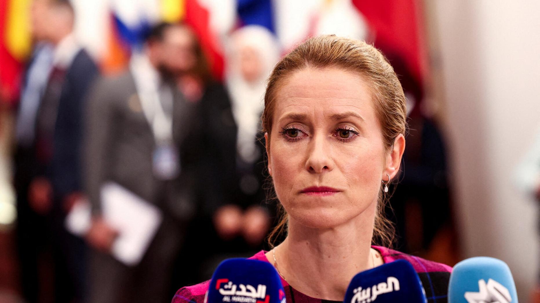 Bokep indo hd 2025 i encountered a limited number of escort