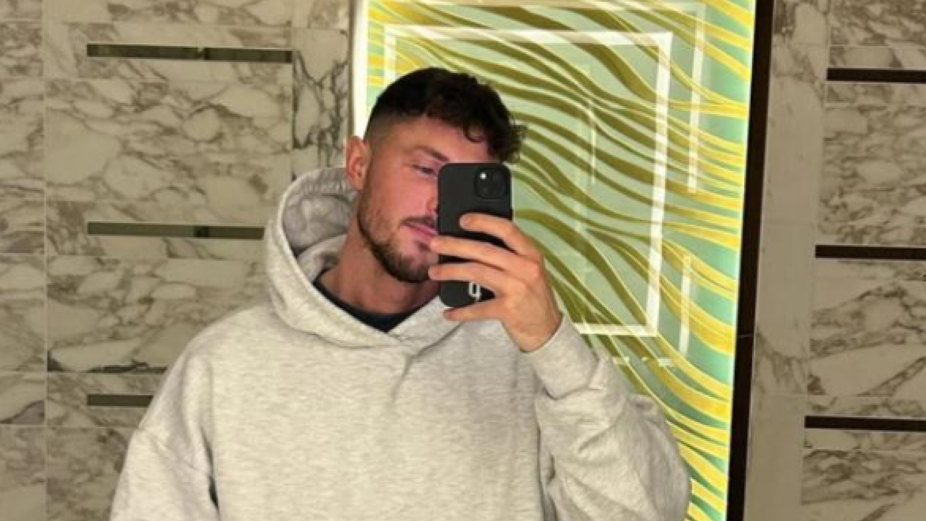 Yera shower pics good session with a cute provider - blue