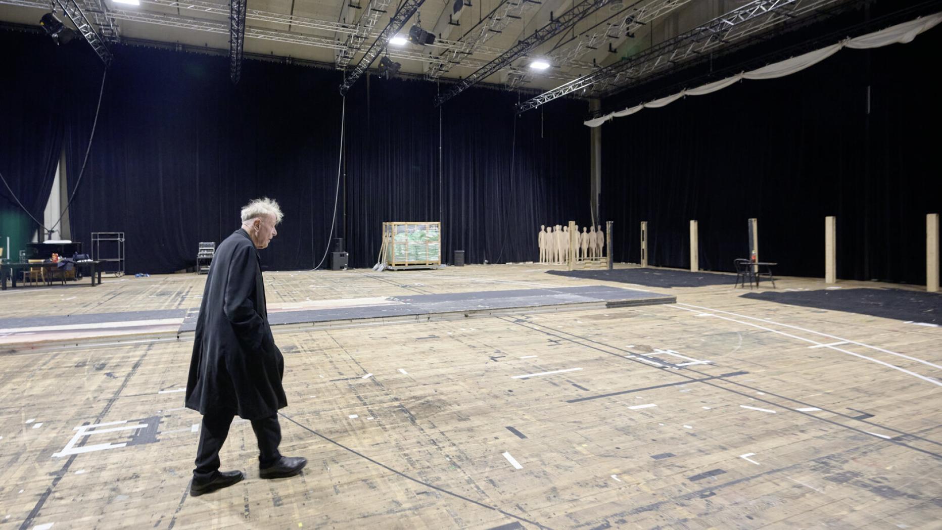 Krim xxx great easy to find in home setup, Girlfriend