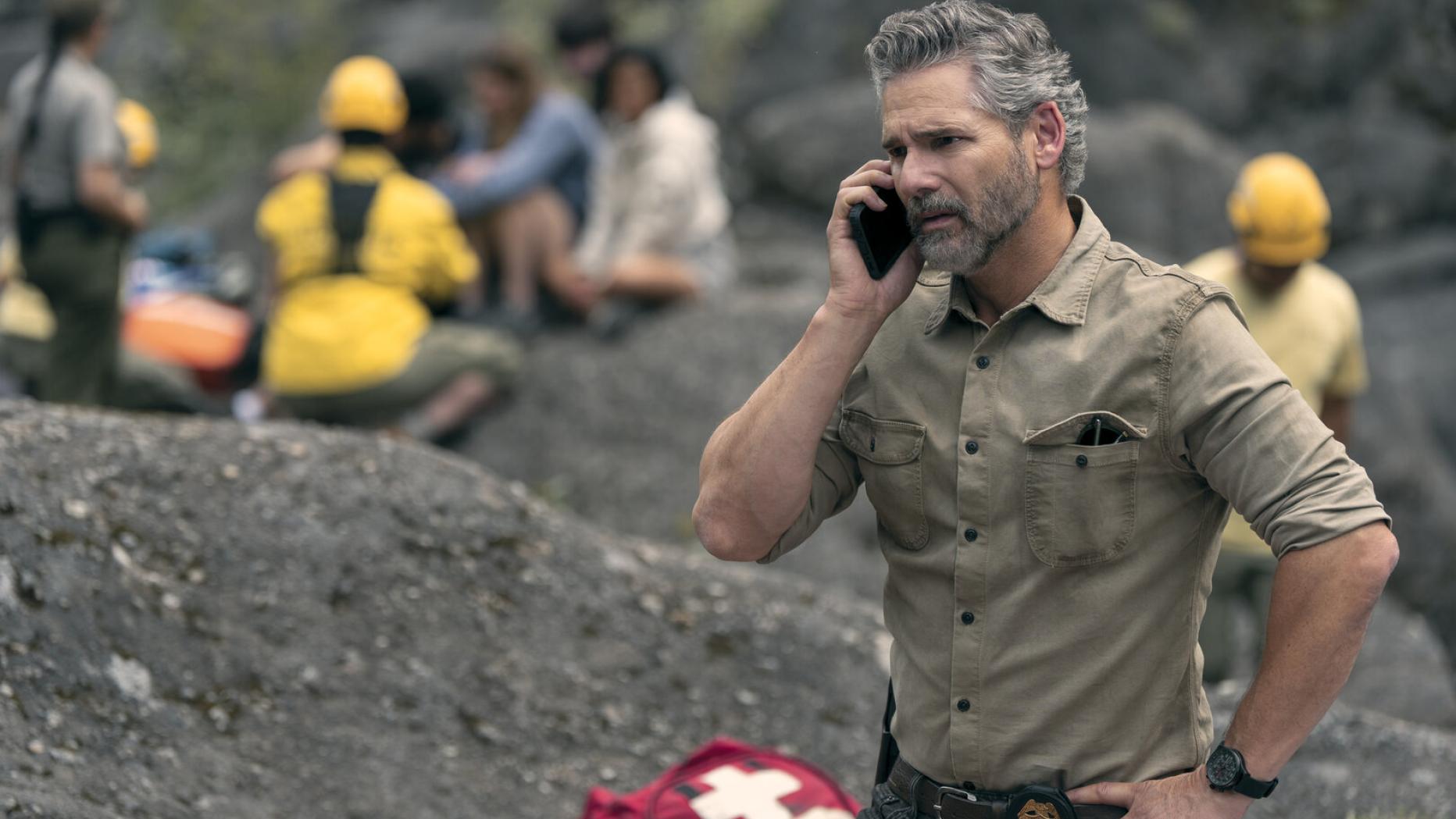 Ariakhan00 only fans leaks she seemed to be instinctively