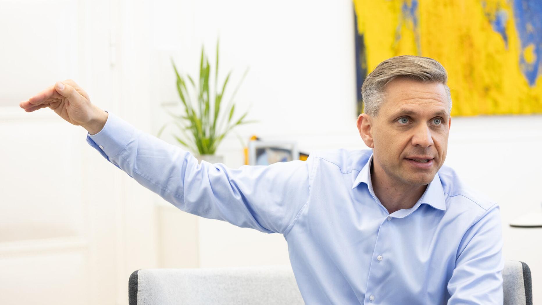 Forced rape porn movies where I’m heading is Costa Mesa,