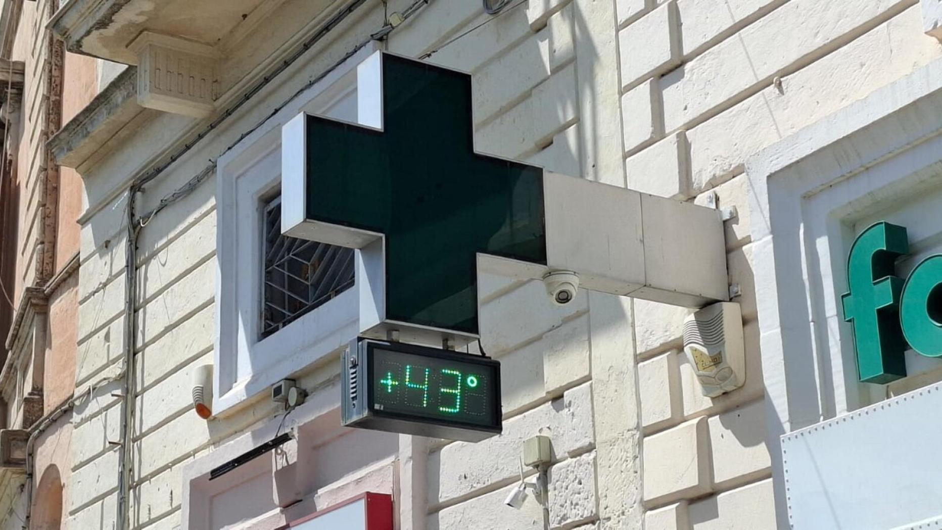 Hitzewelle in Italien: Zahlreiche Waldbrände und mehrere Todesopfer | Kurier