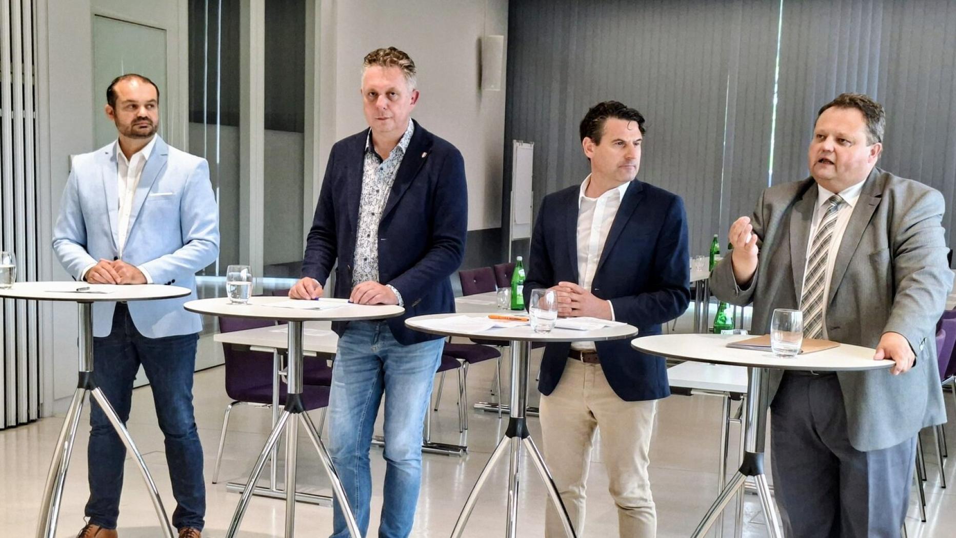 Video bokep viral cikgu tihani i have been a frequent