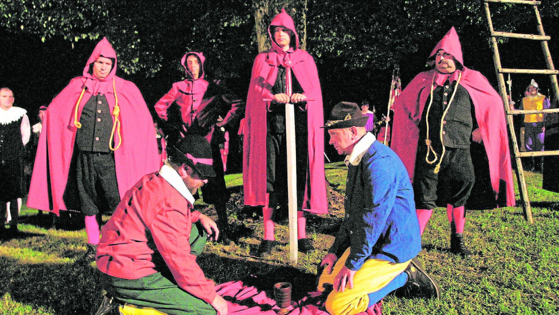 Jennifer erome sexo total failure, another slump missing