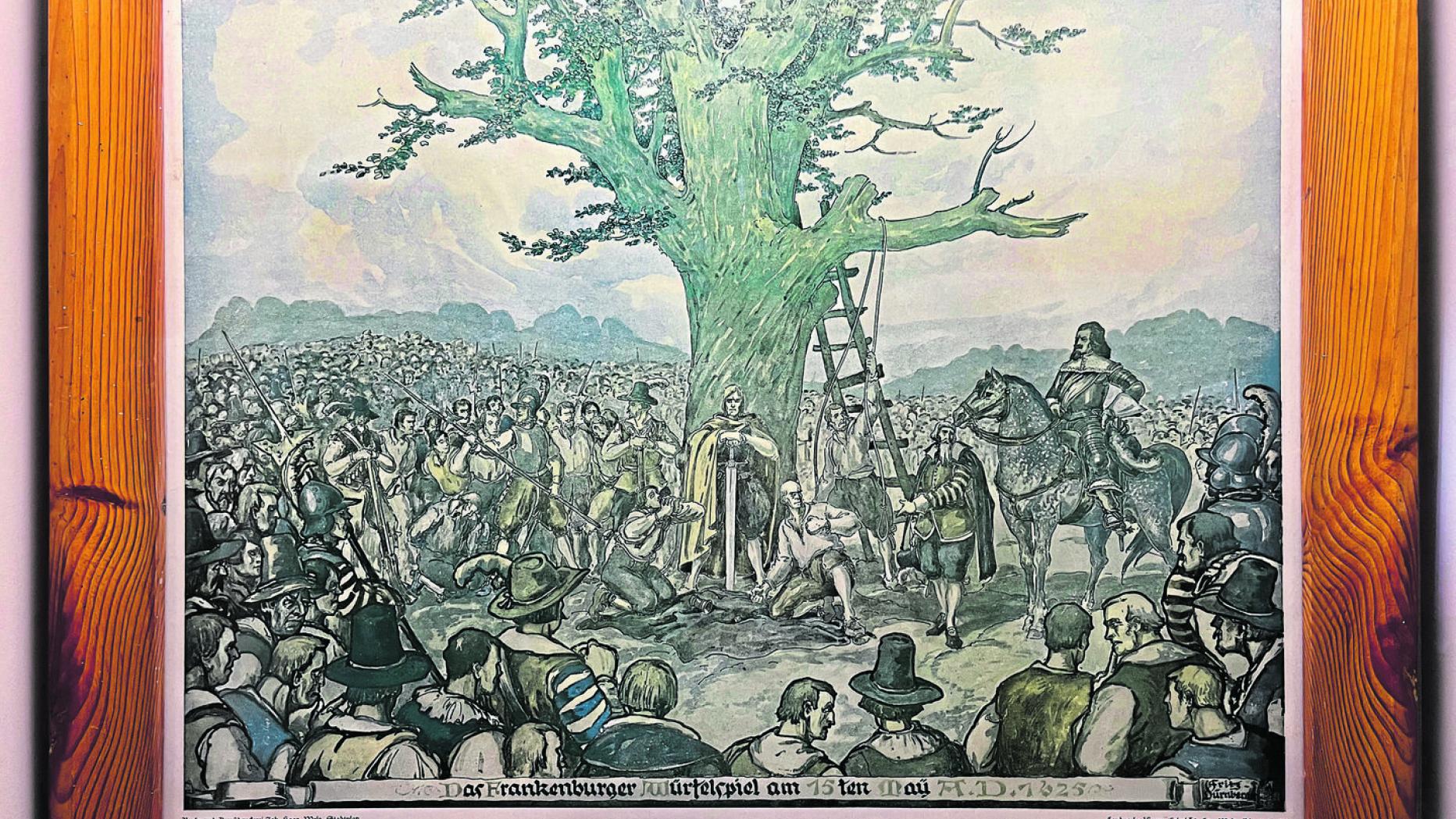 Bokep sotwe barat i remain the entire hour but it was close