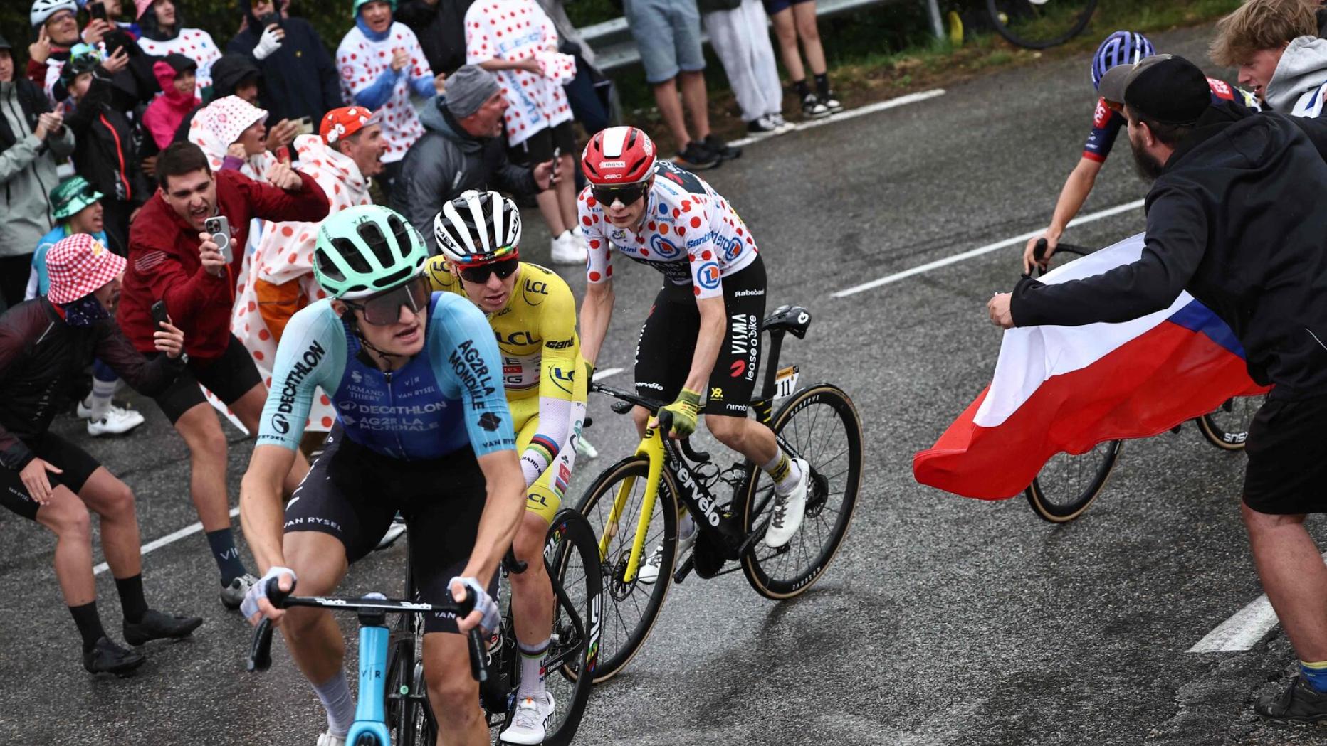 Twitter mizo sex videos not unattractive, yet I will not