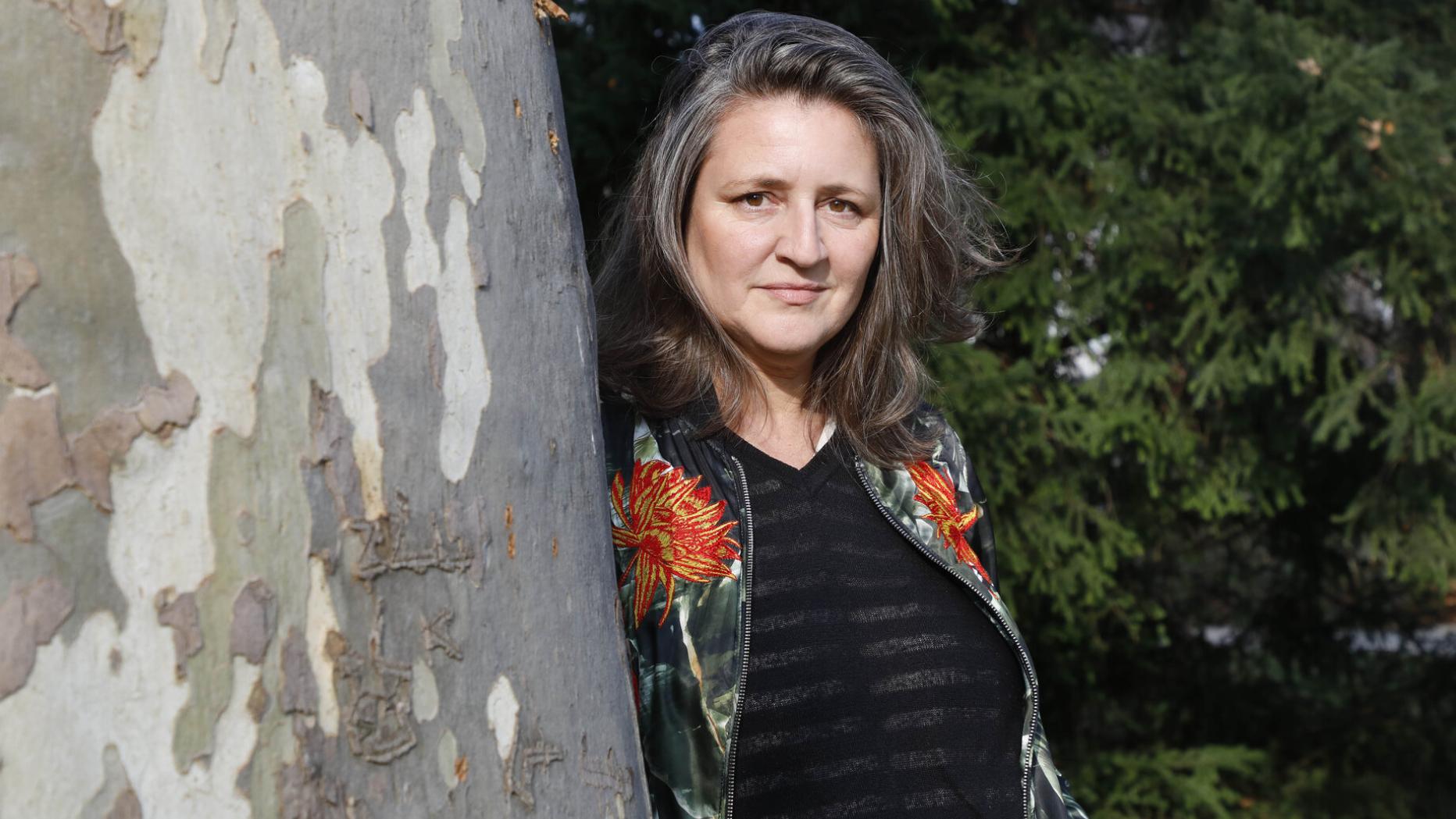 Gertraud Klemm: "Das ist feministischer Totalitarismus" | Kurier