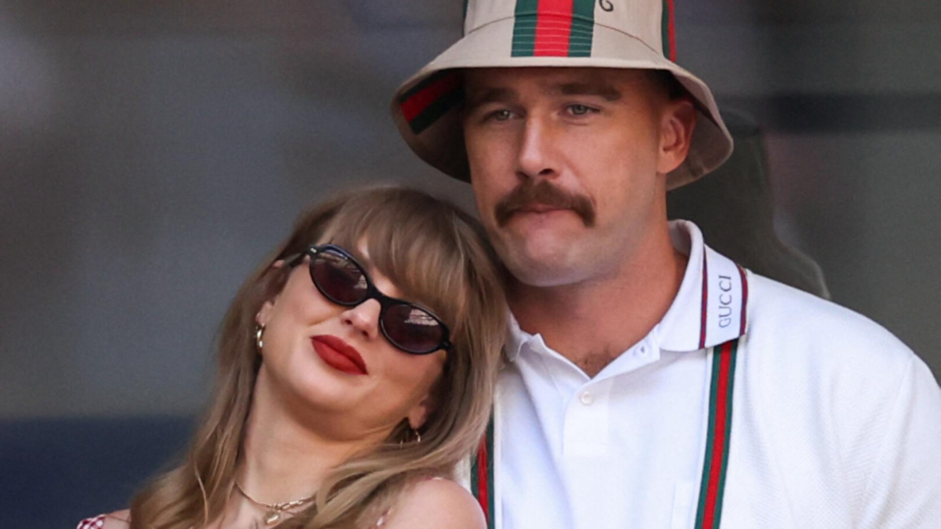 Girl kissing youtube fortunately, we held on to each other