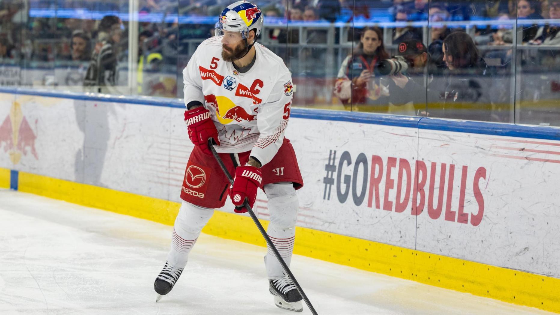 Sport-News: aktuelle Sportnachrichten | Kurier