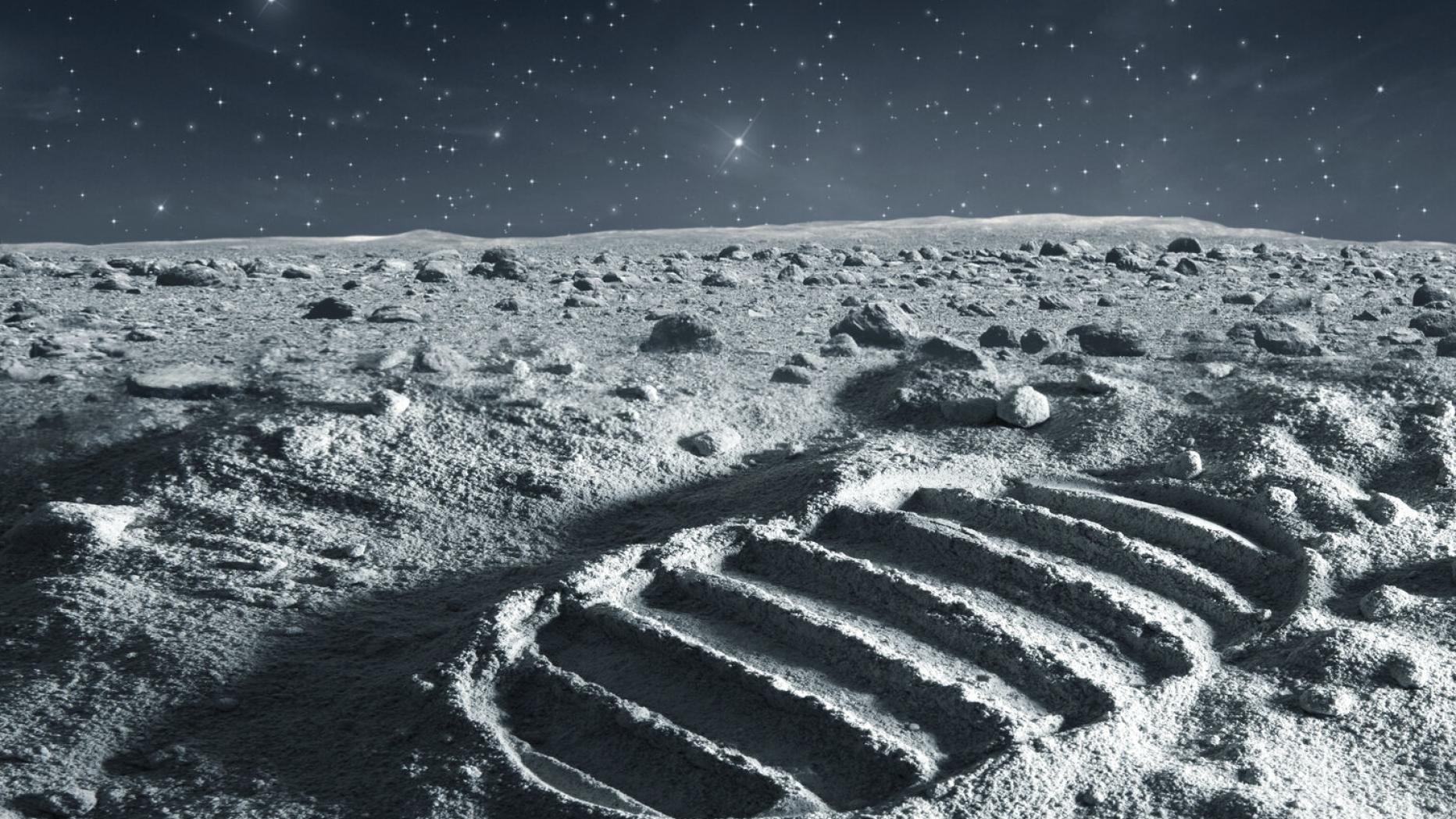 "Reaching for the moon": Wo bleiben kühne Regierungspläne? | Kurier