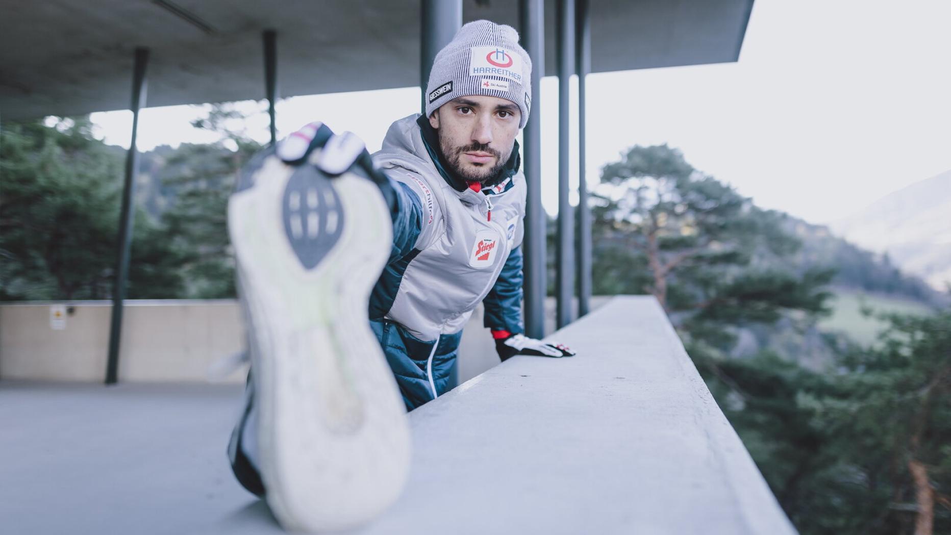 Admiral Bundesliga Österreich: News und Ergebnisse | Kurier