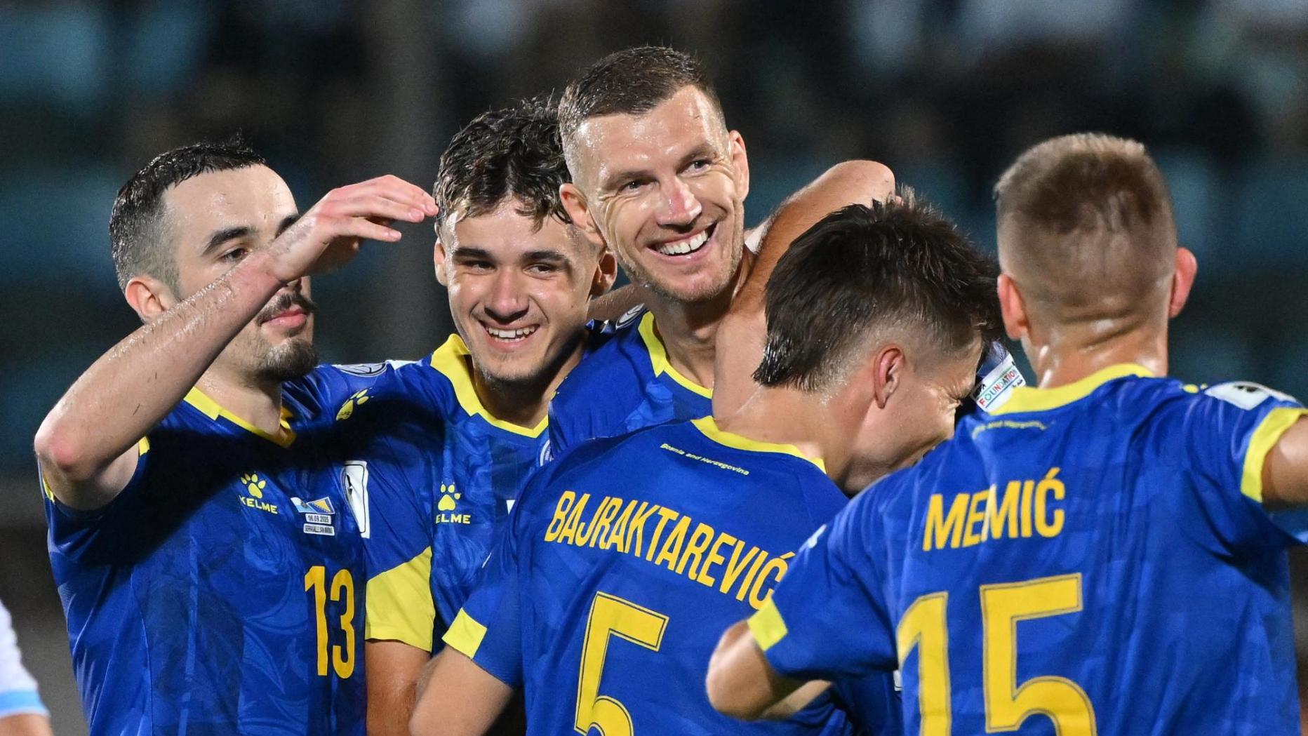 MotoGP: aktuelle Nachrichten und Ergebnisse | Kurier