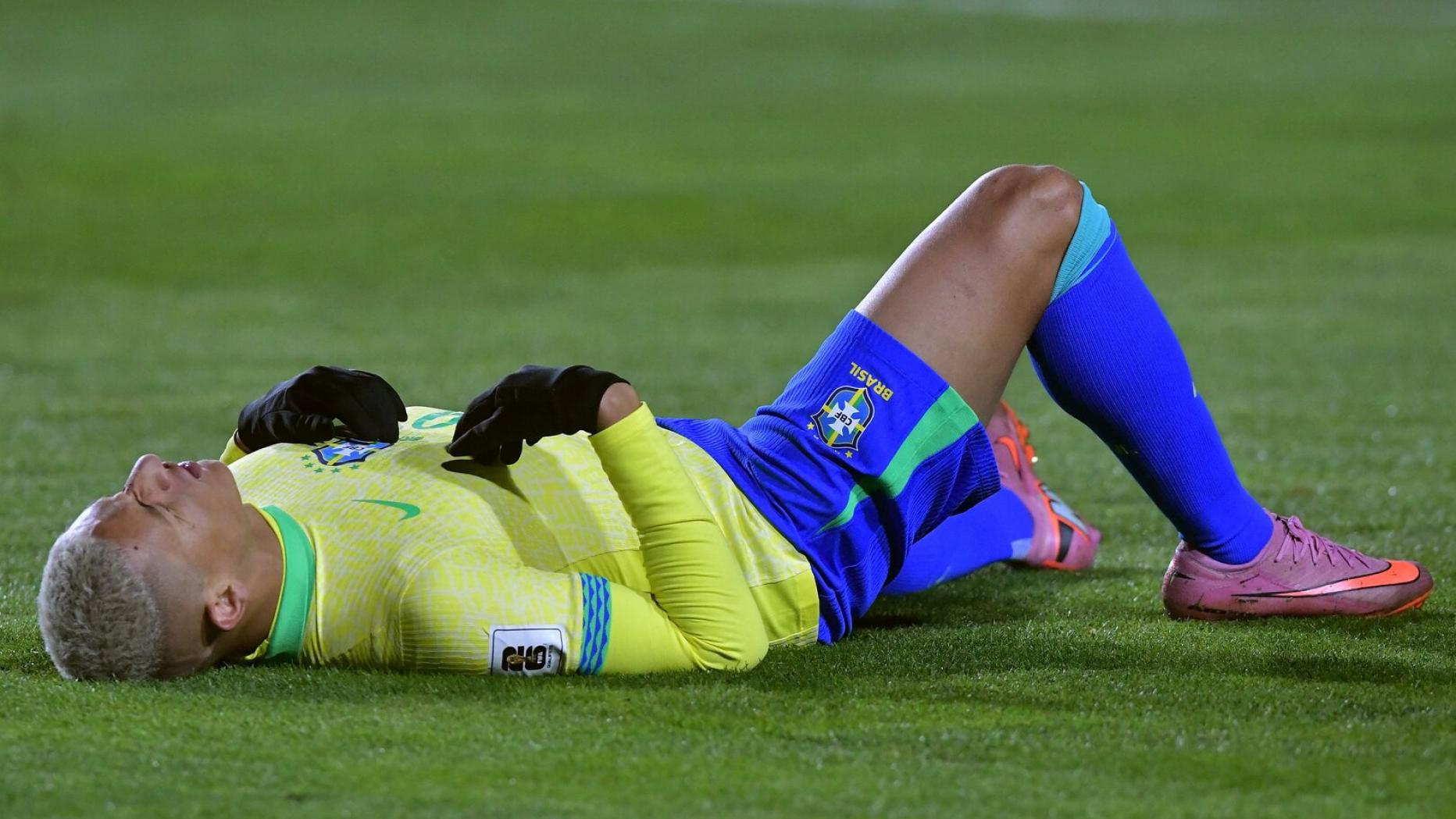 Sport-News: aktuelle Sportnachrichten | Kurier