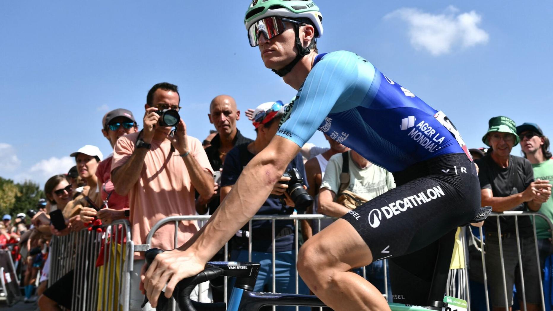 Sport-News: aktuelle Sportnachrichten | Kurier