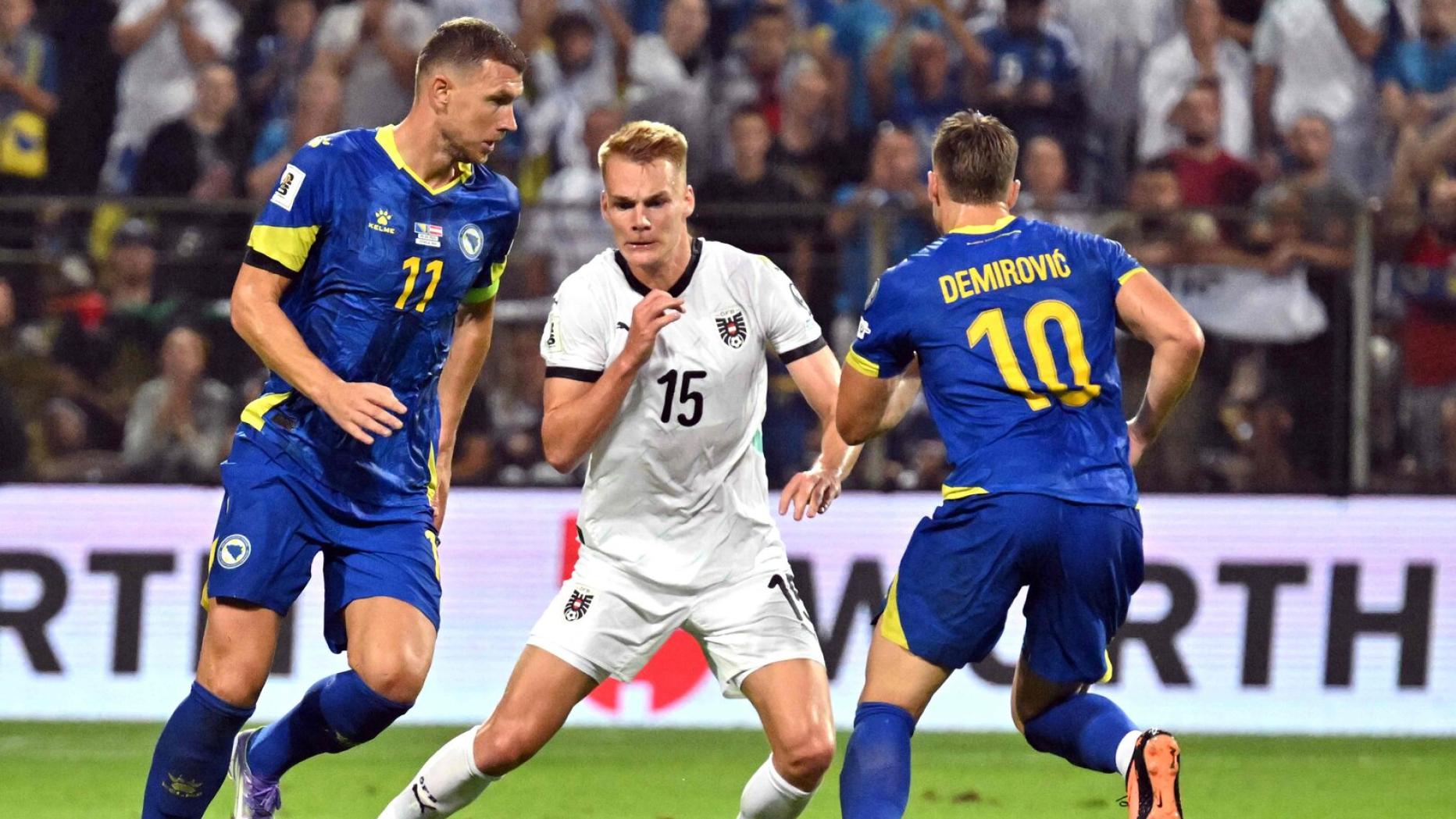 Sport-News: aktuelle Sportnachrichten | Kurier