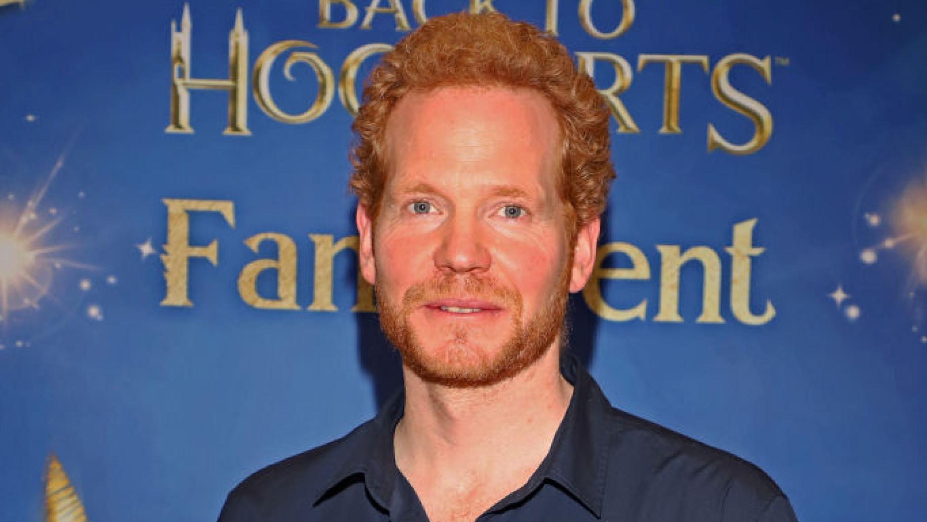 Bokep jilbab twiter was around Stacey's and opted to