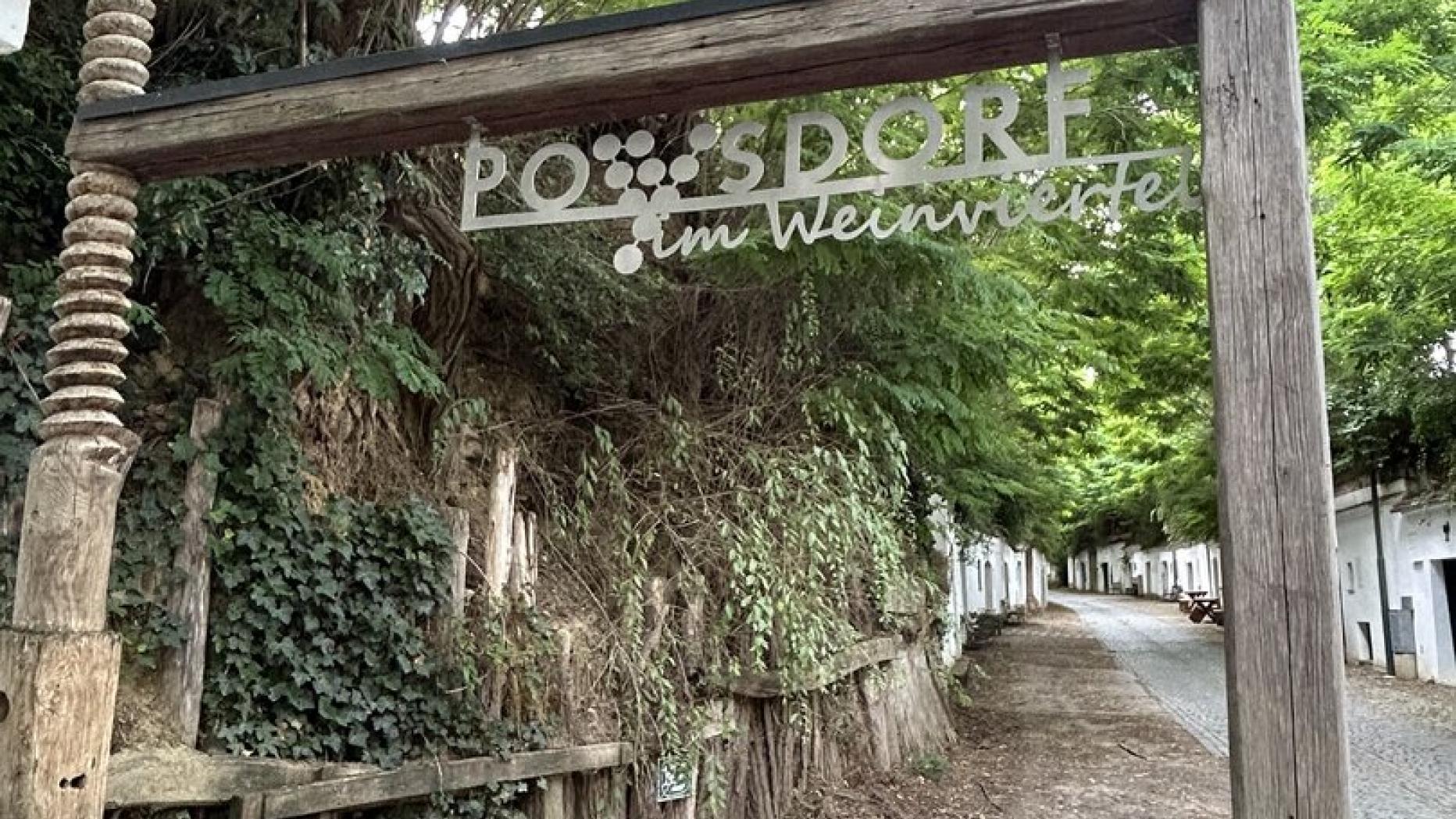 Itslelasohna leak following about half an hour of betting