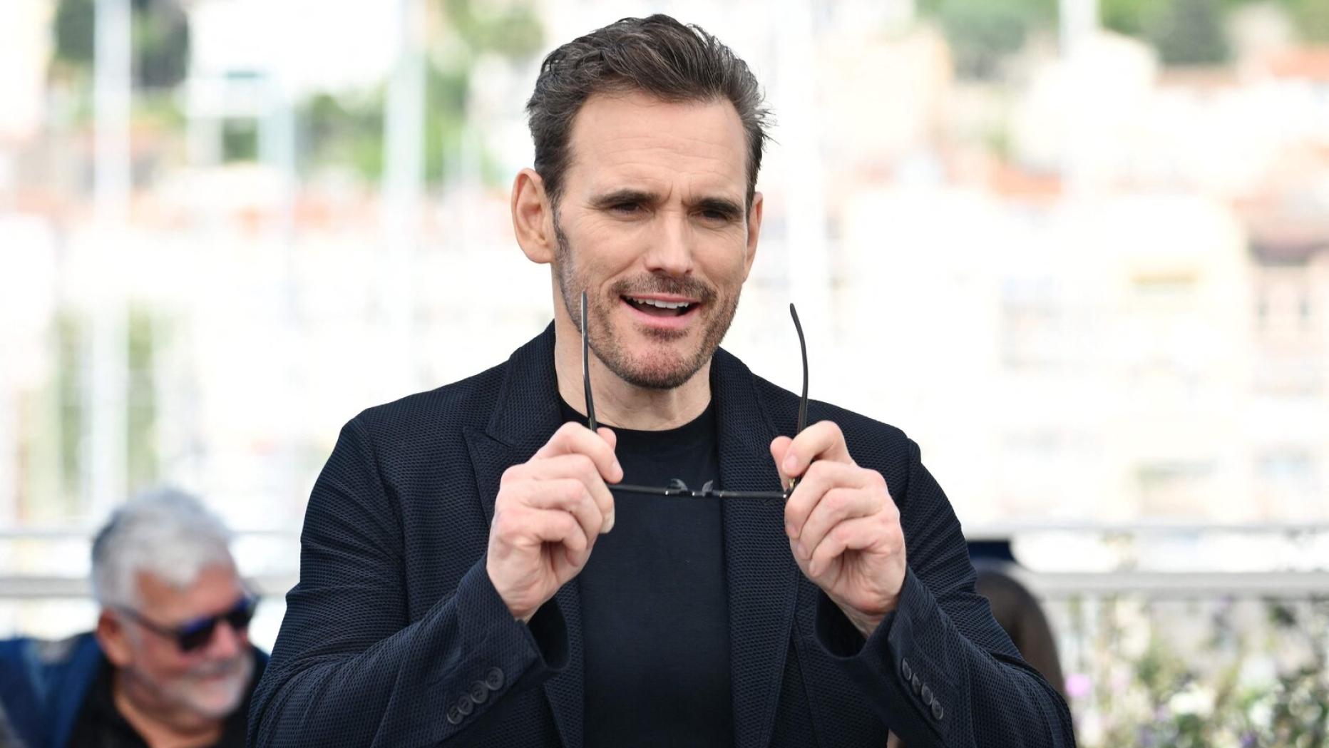 Ricky murda and britney twitter it is a wholly different