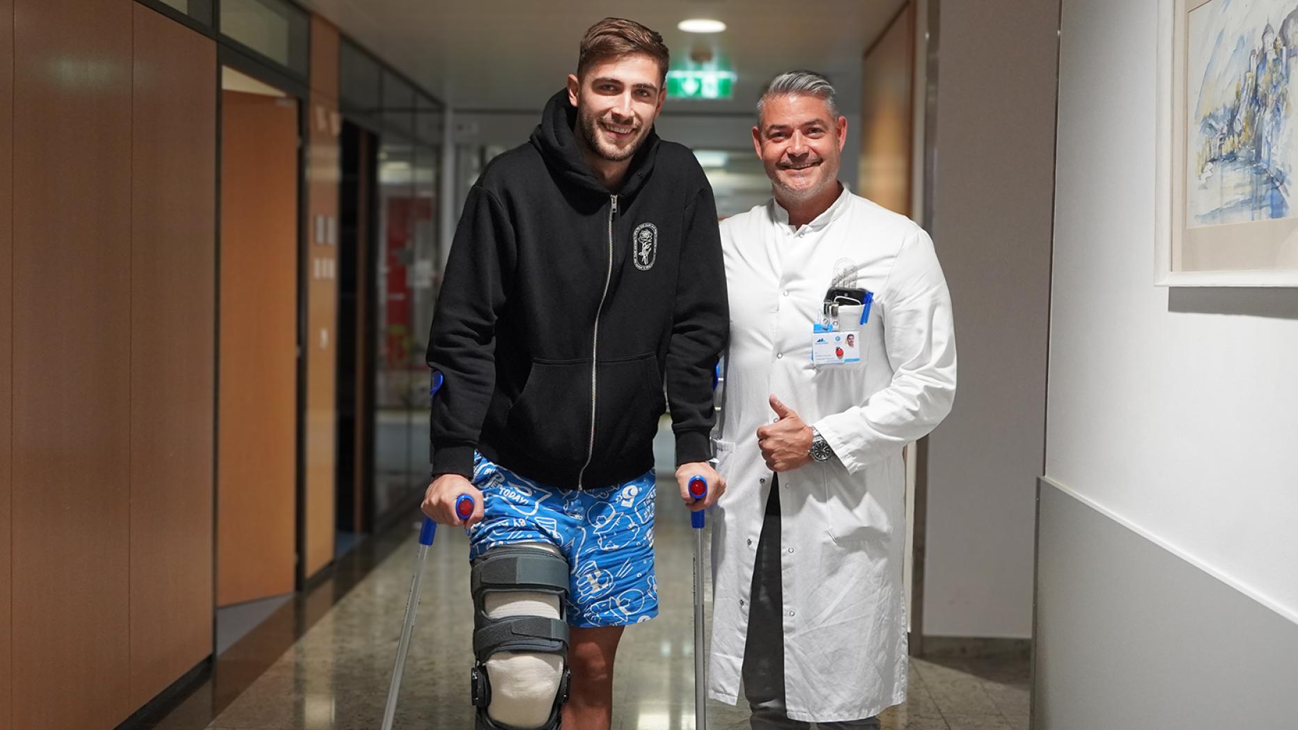 Amaliaa mutya bokep this is my third time to see her plus