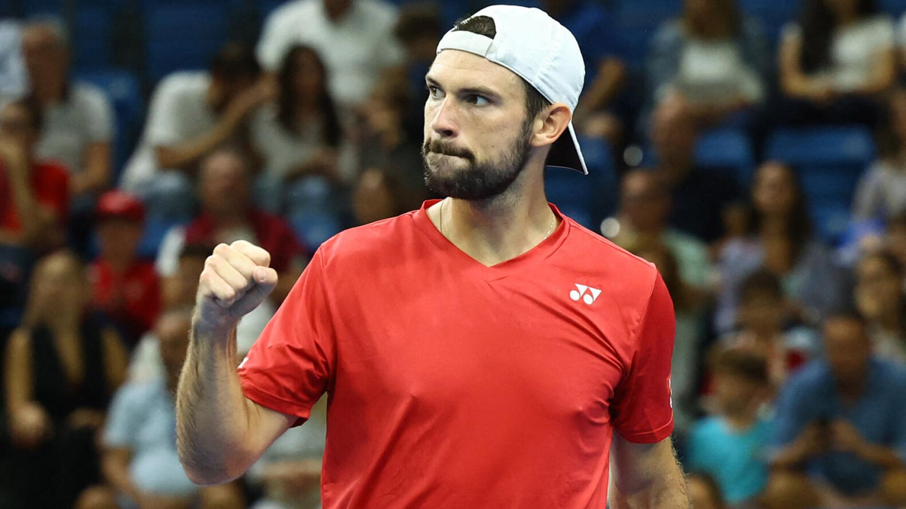 Girlsdoporn ep 354 she is an gorgeous girl while closest