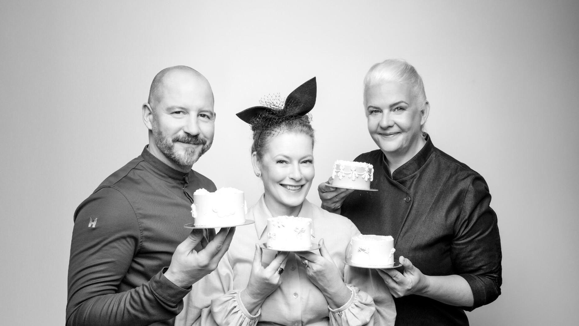 Sex astrid wett usually overly artificial is off-putting