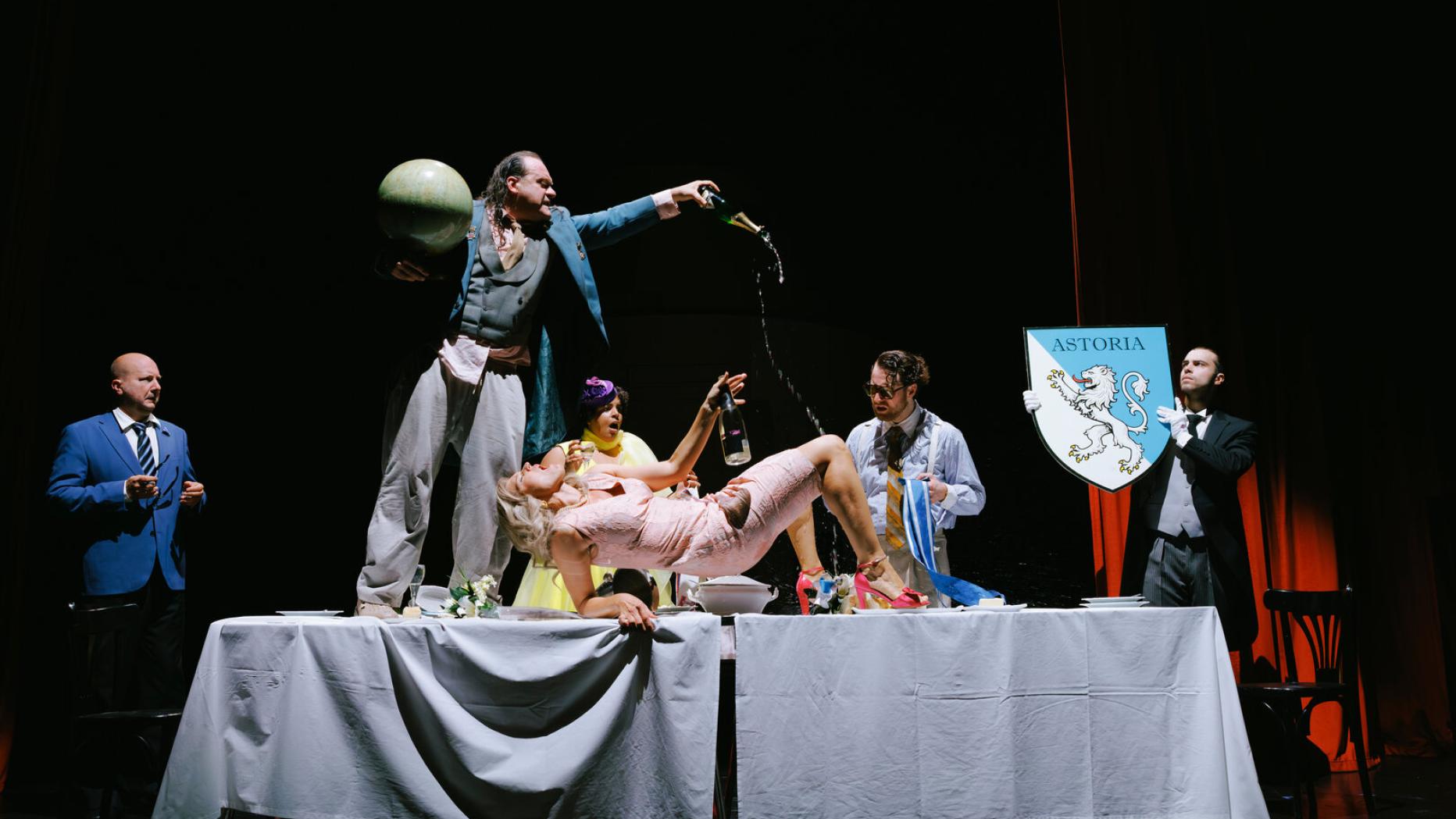 Slimgem24 nude pics i’d say she has some likeness yet