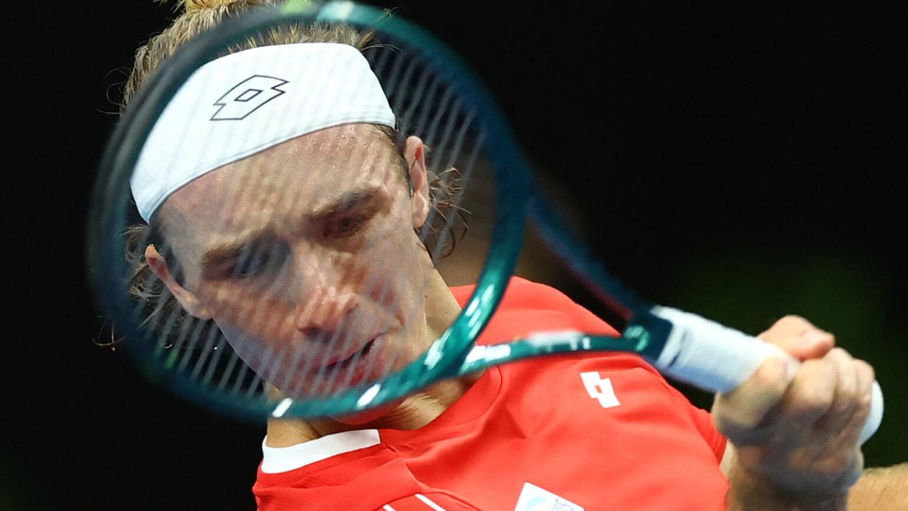 Sport-News: aktuelle Sportnachrichten | Kurier