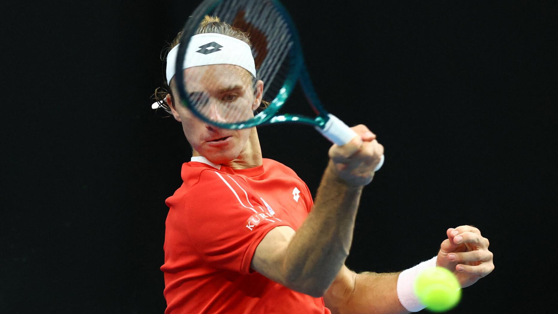 Sport-News: aktuelle Sportnachrichten | Kurier