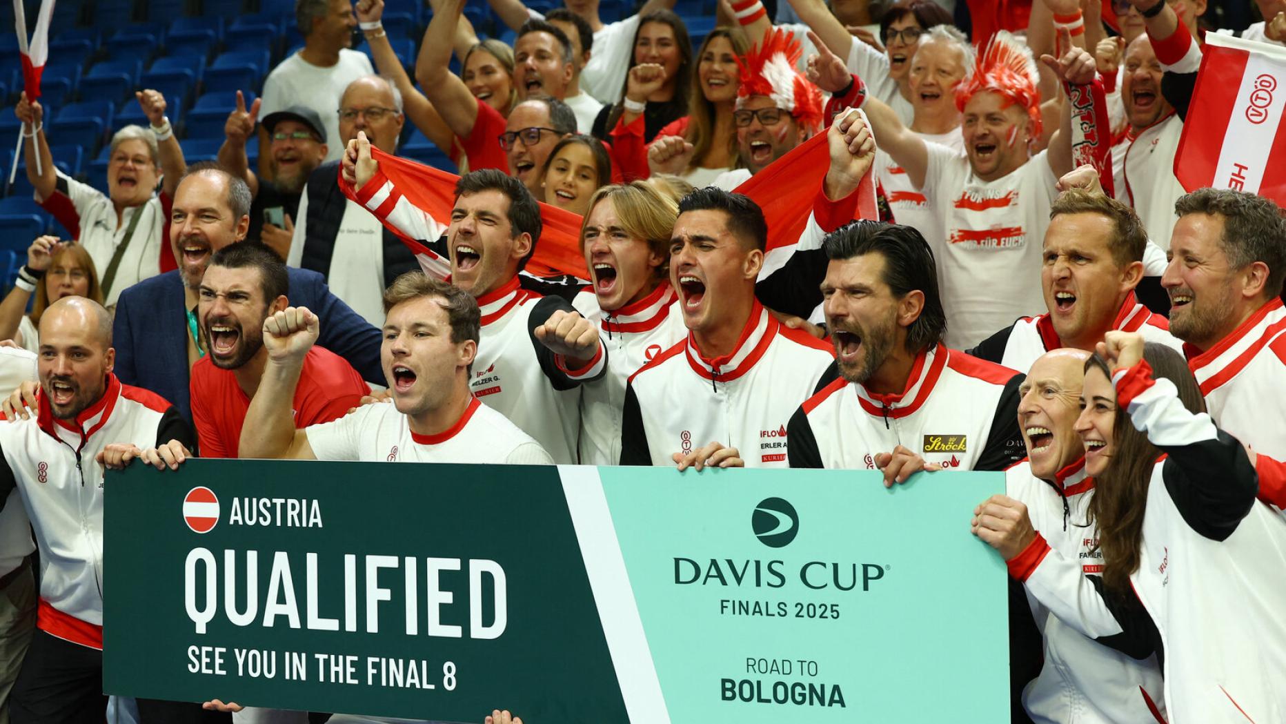 Reshmi r nair free videos was looking for a voluptuous