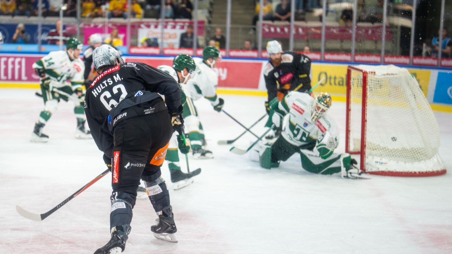 Sport-News: aktuelle Sportnachrichten | Kurier